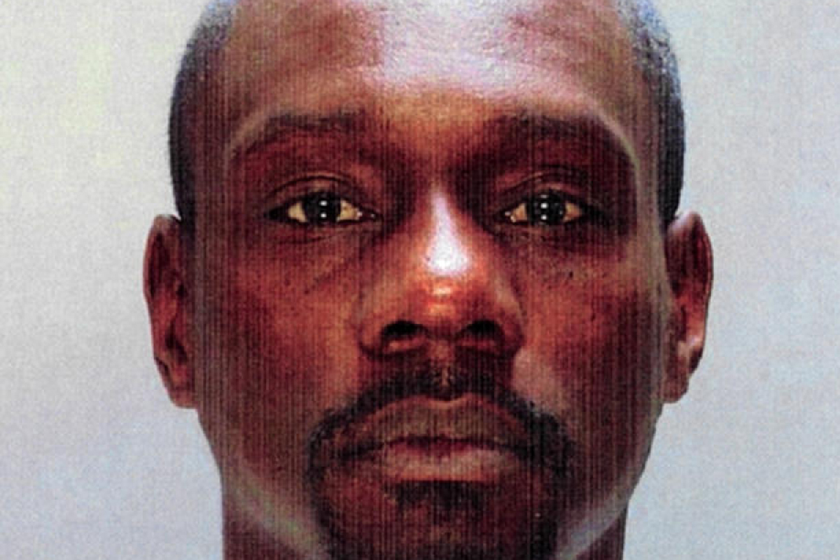 John Blocker's Instagram, Twitter & Facebook on IDCrawl