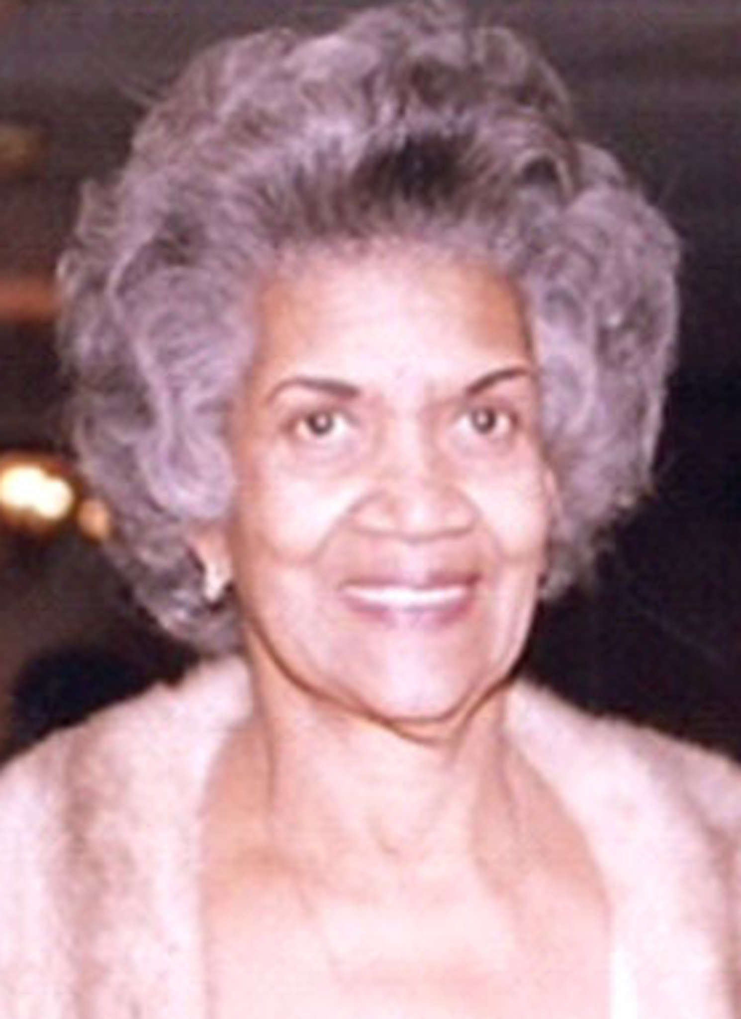Mari Ross's Instagram, Twitter & Facebook on IDCrawl