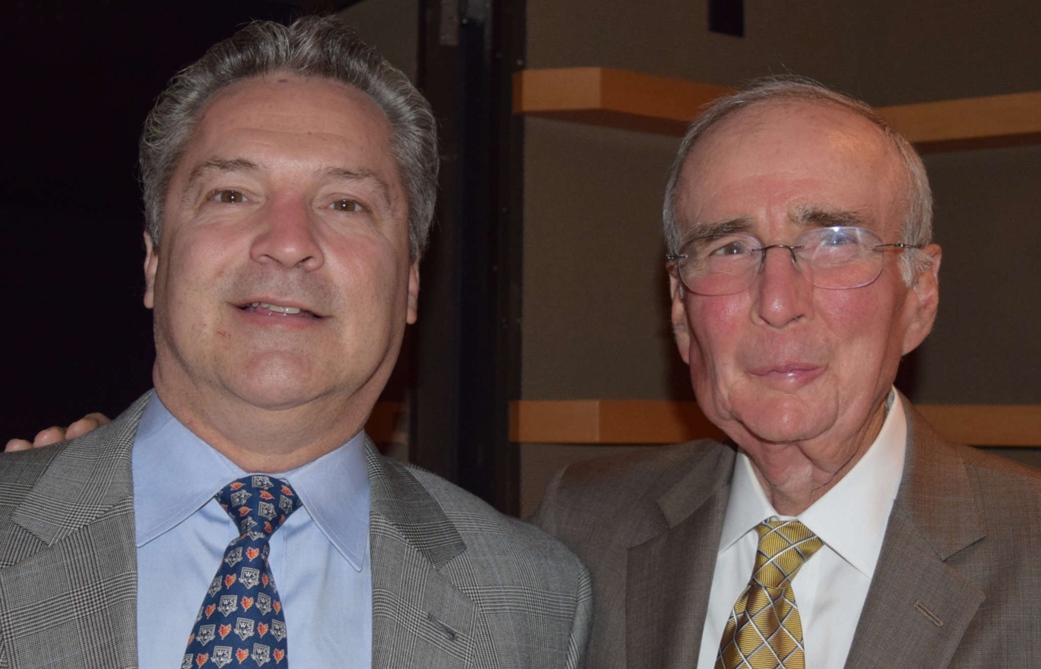 Michael Blanche's Instagram, Twitter & Facebook on IDCrawl