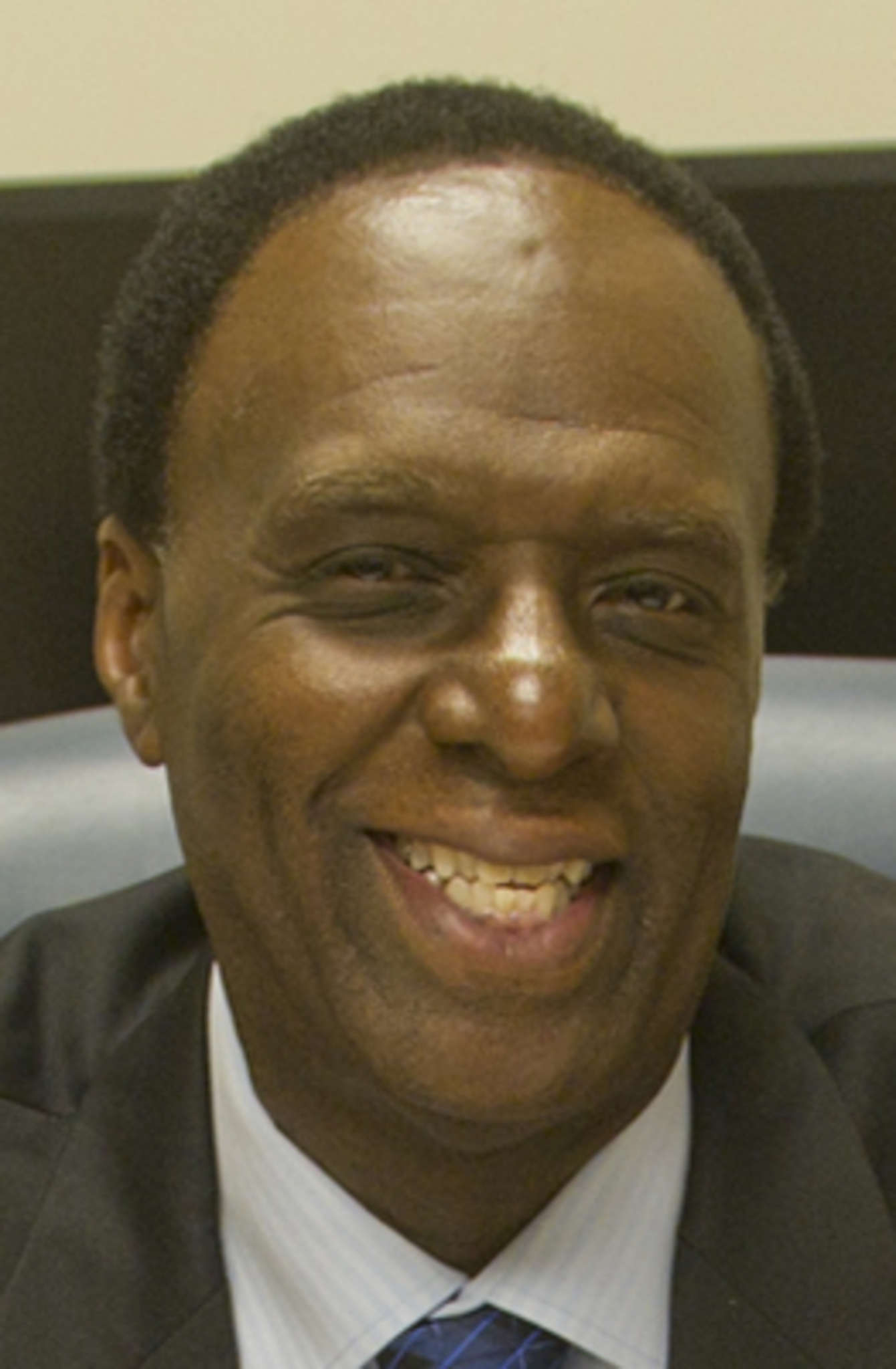 Camden Wilson's Instagram, Twitter & Facebook on IDCrawl