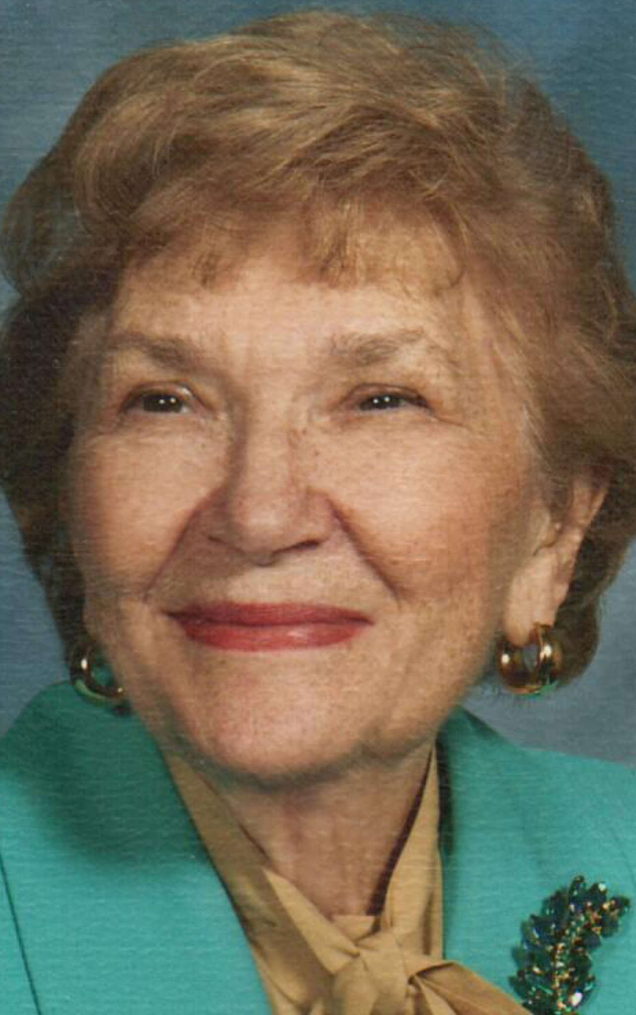 Ann Mccann's Instagram, Twitter & Facebook on IDCrawl