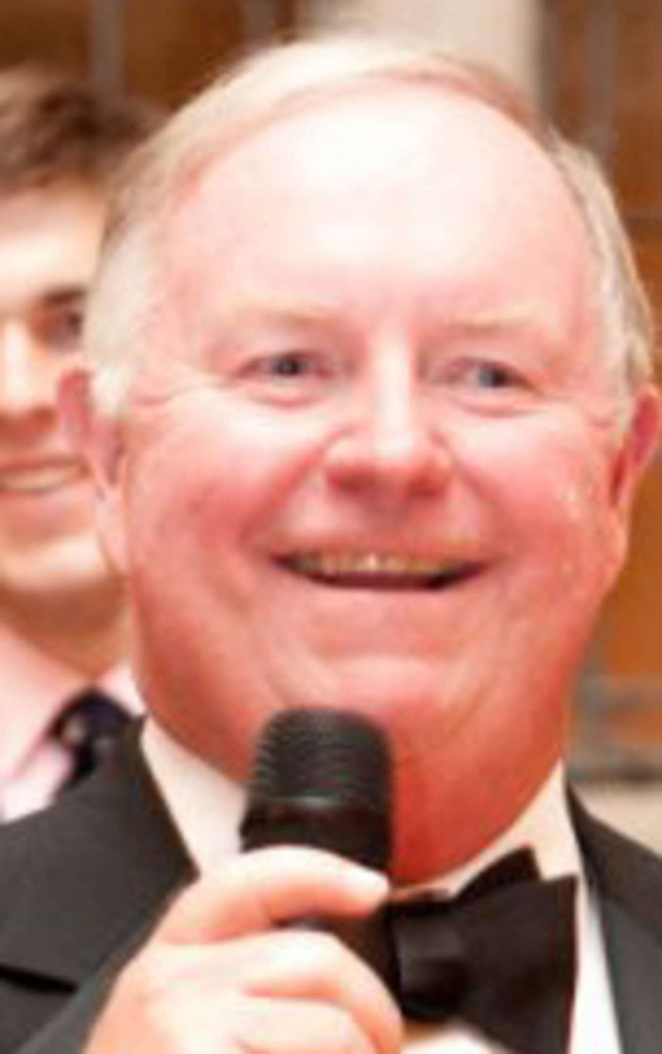 Devon Mahoney's Instagram, Twitter & Facebook on IDCrawl