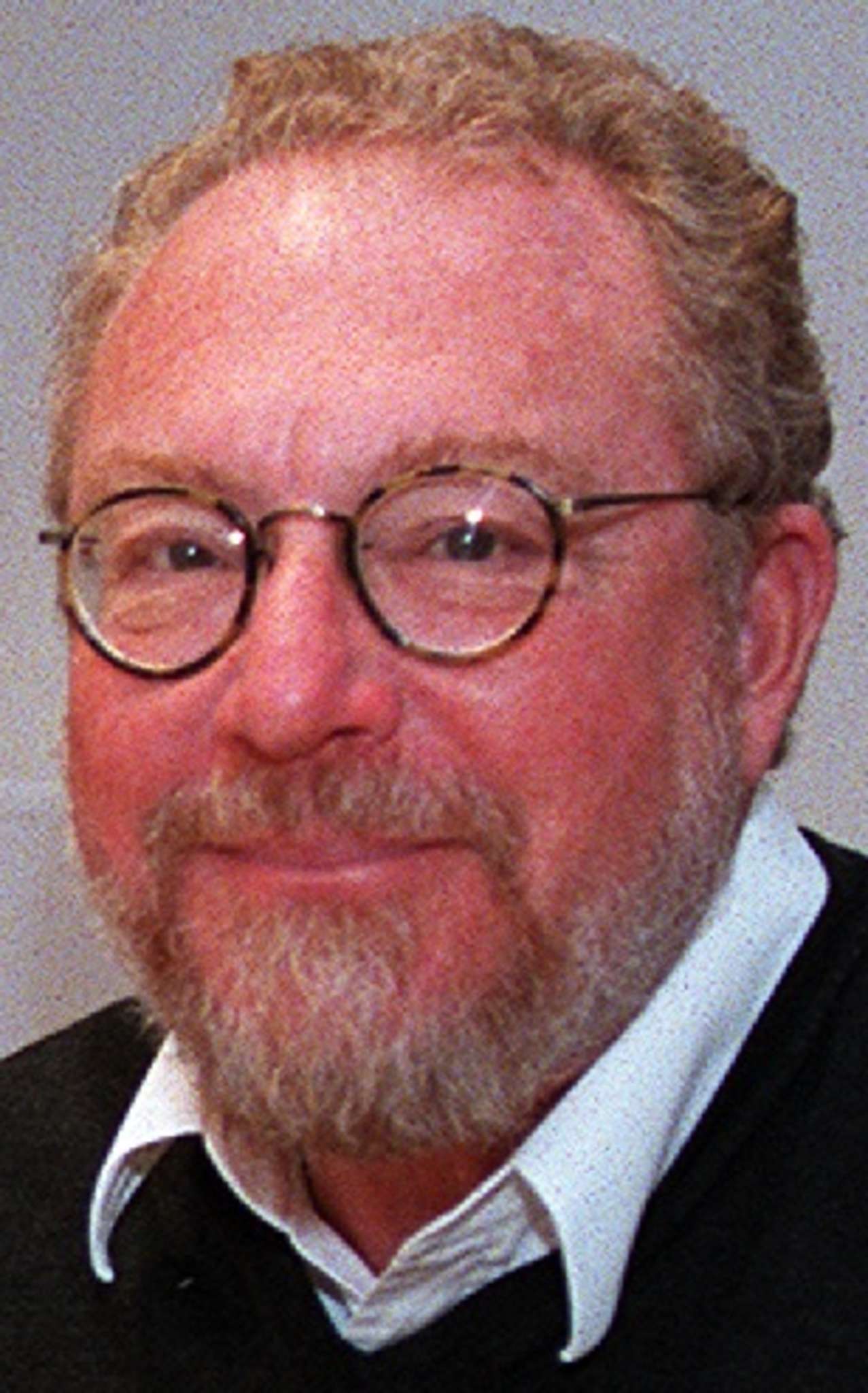 Robin Rubenstein's Instagram, Twitter & Facebook on IDCrawl