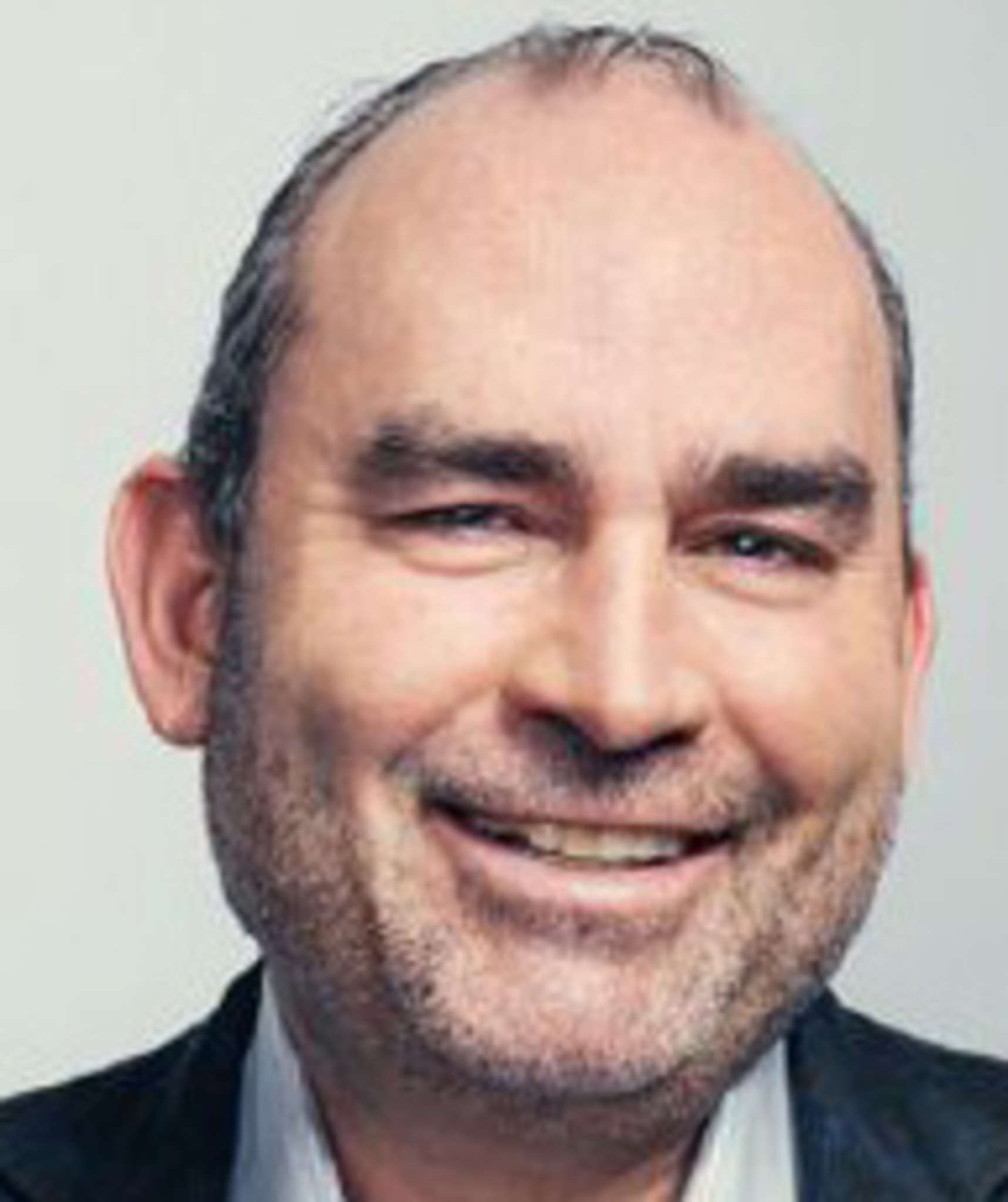 Mark Ladley's Instagram, Twitter & Facebook on IDCrawl