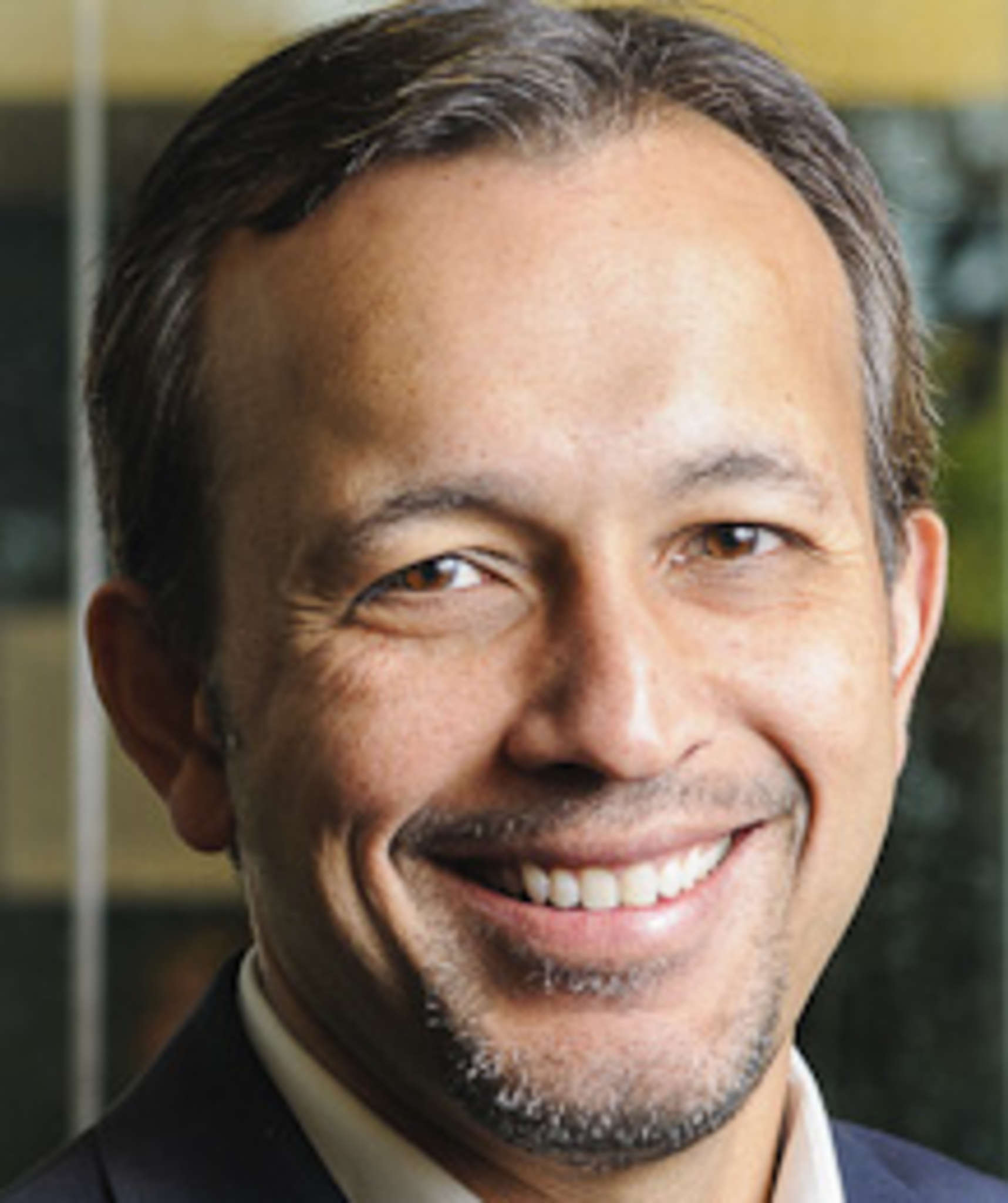 Mark Ladley's Instagram, Twitter & Facebook on IDCrawl