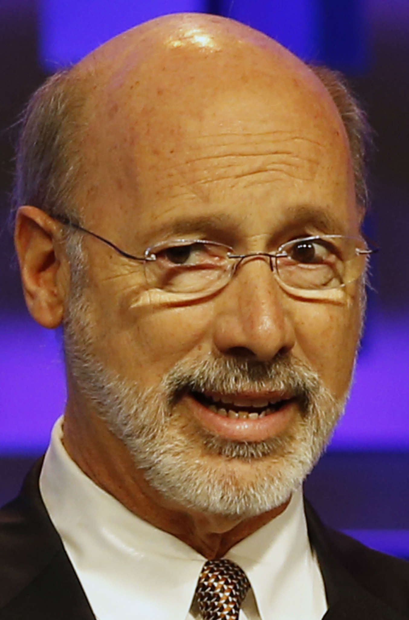 James Koval's Instagram, Twitter & Facebook on IDCrawl