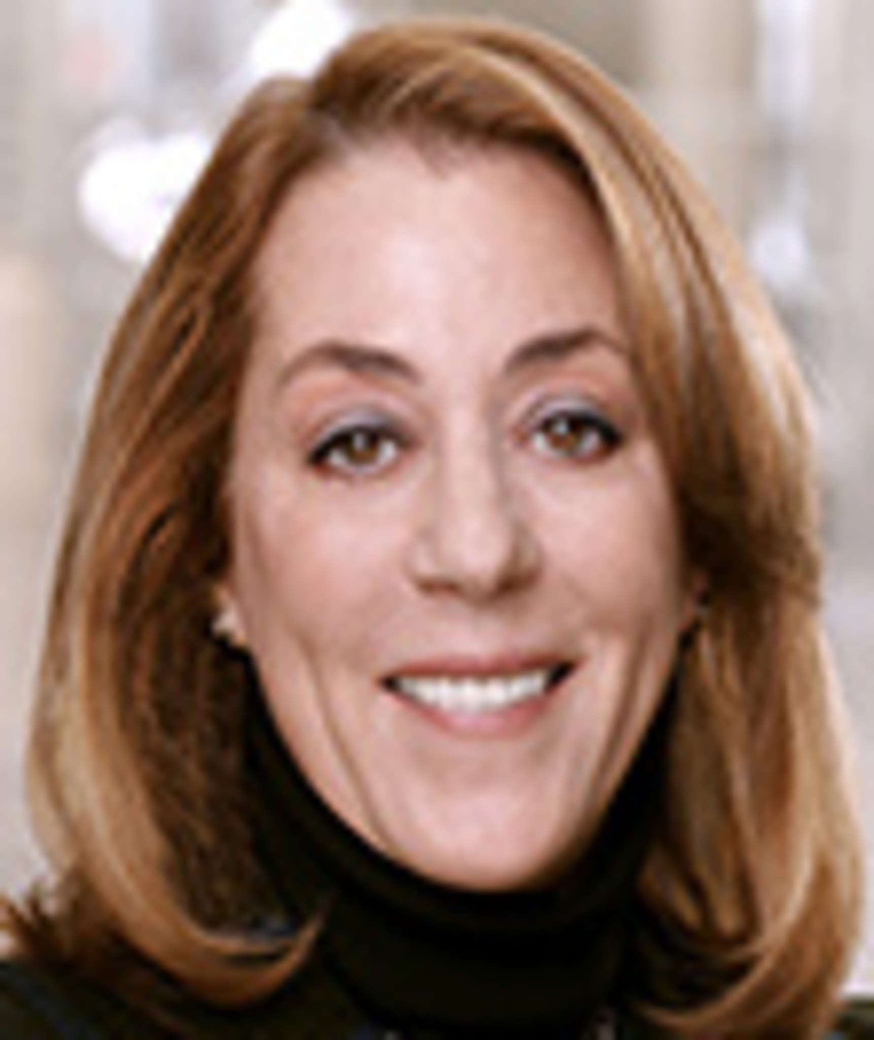 Laura Larosa's Instagram, Twitter & Facebook on IDCrawl