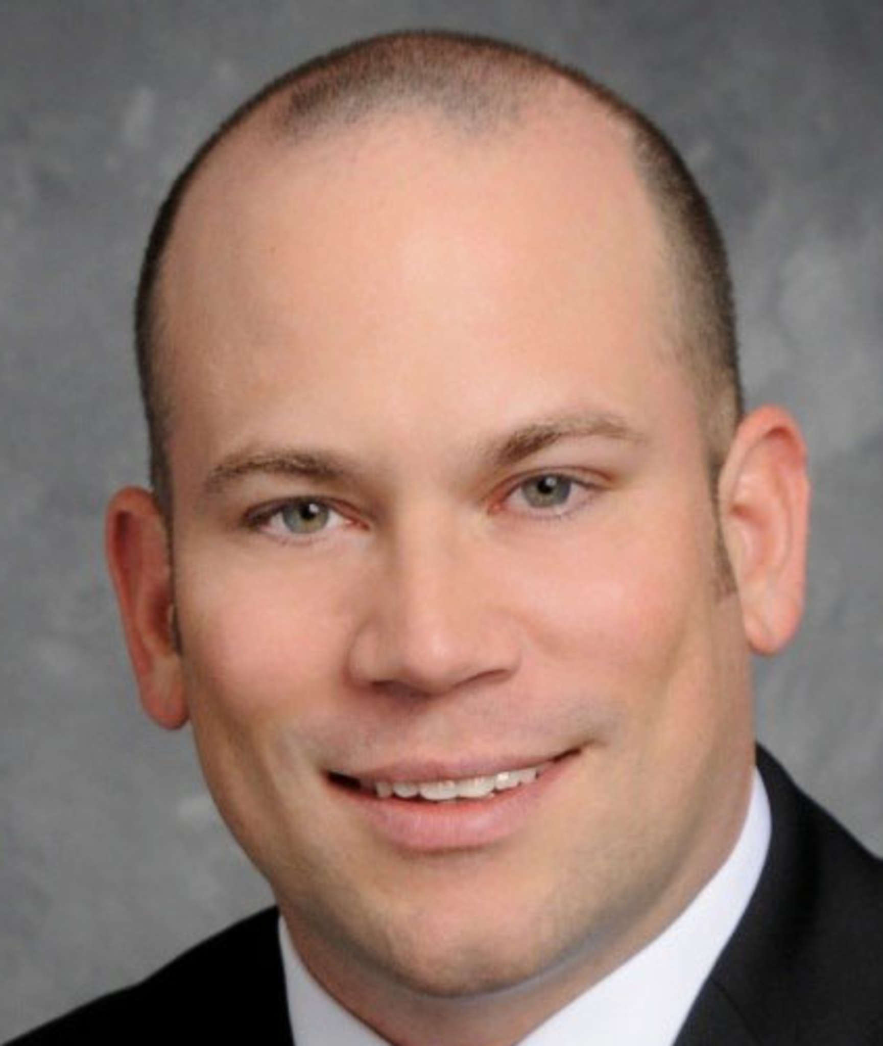 Roger Perreault's Instagram, Twitter & Facebook on IDCrawl