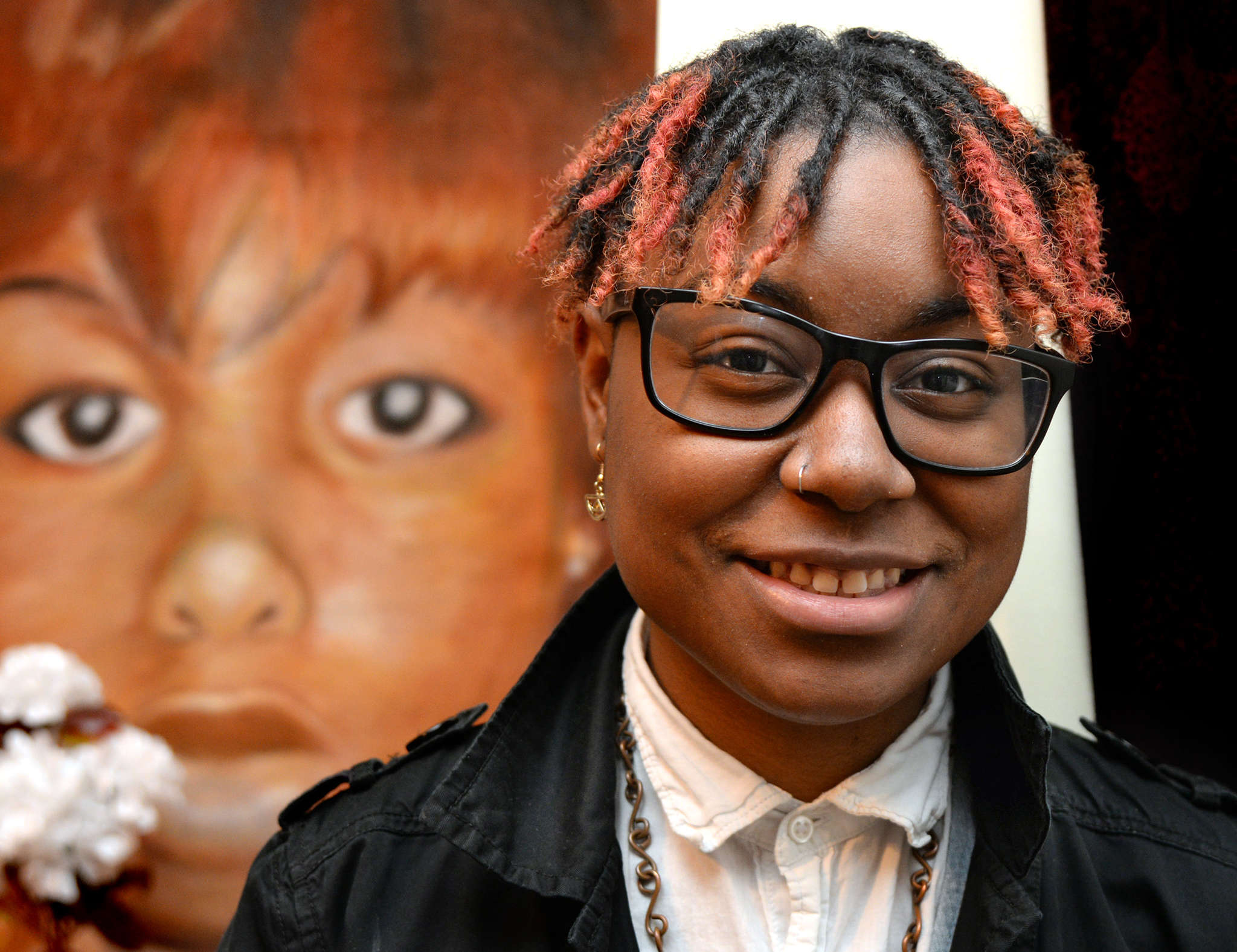 Rhonda Harmon's Instagram, Twitter & Facebook on IDCrawl