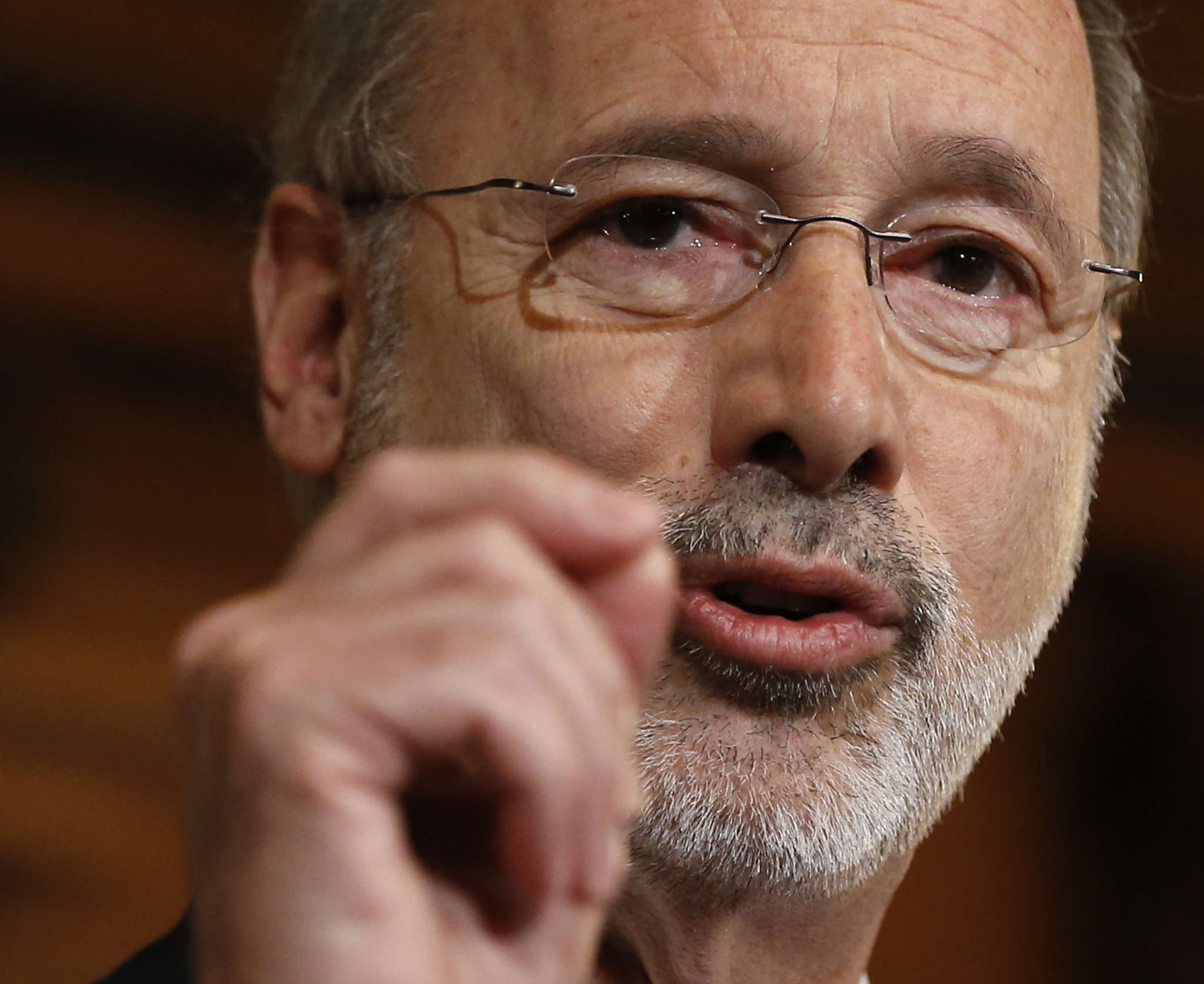 Terence Farrell's Instagram, Twitter & Facebook on IDCrawl