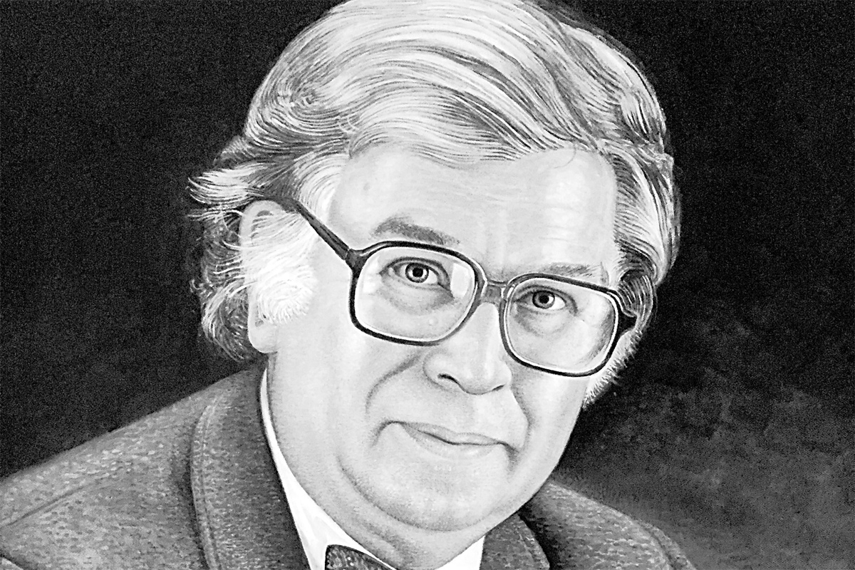 Helen Roller's Instagram, Twitter & Facebook on IDCrawl