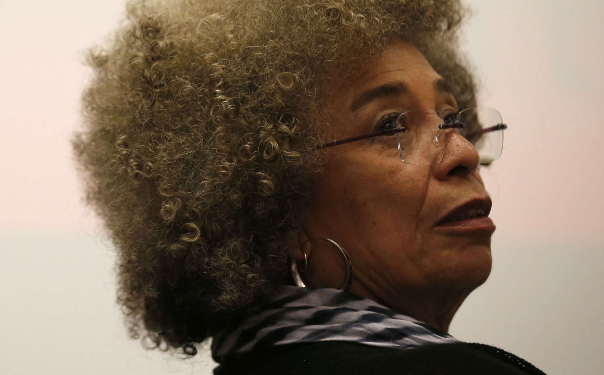 Pamela Lightsey's Instagram, Twitter & Facebook on IDCrawl