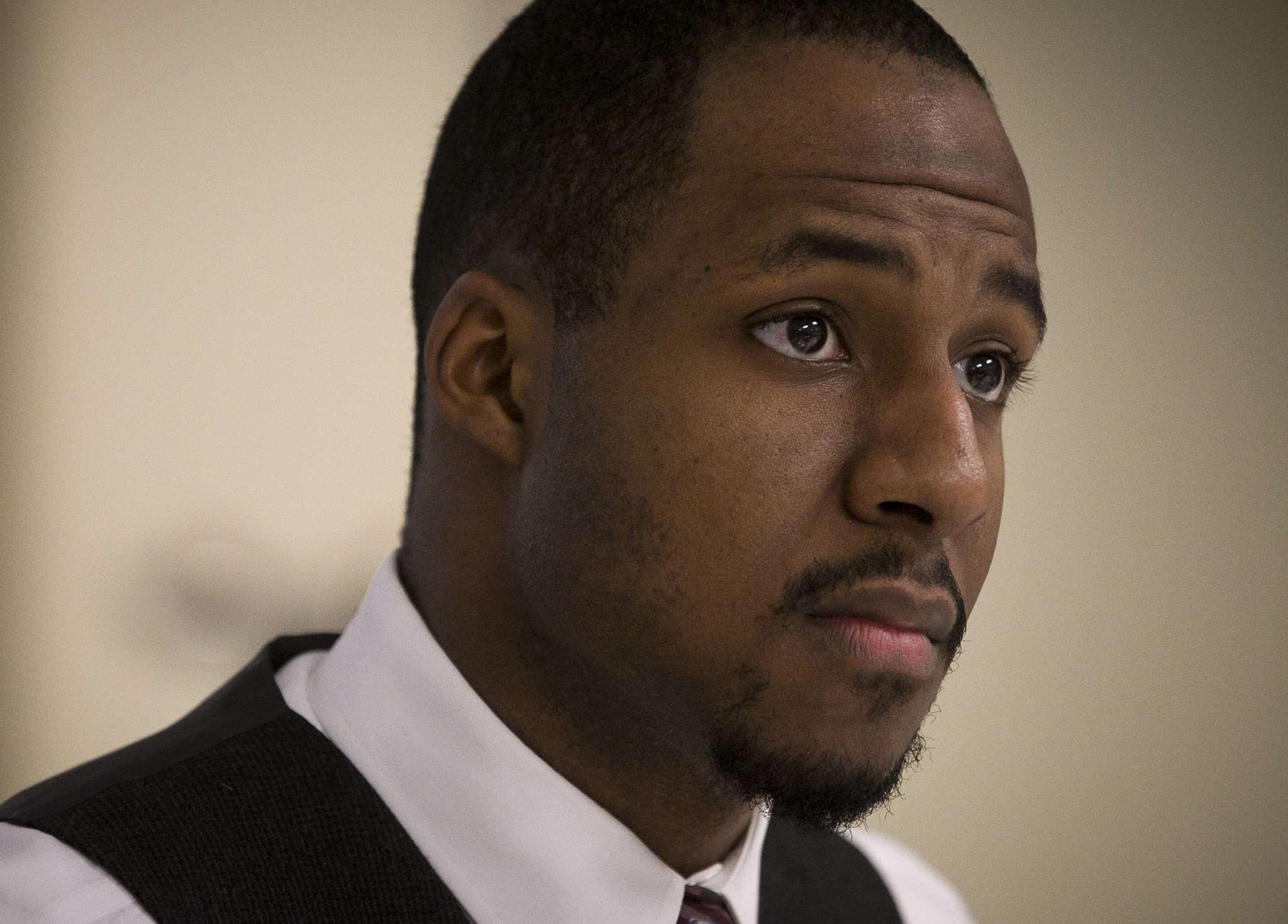 Rachel Upton's Instagram, Twitter & Facebook on IDCrawl