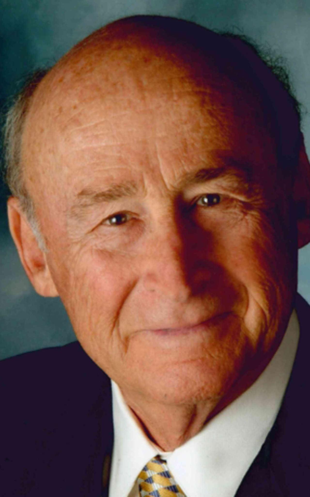 Arthur Berkowitz's Instagram, Twitter & Facebook on IDCrawl