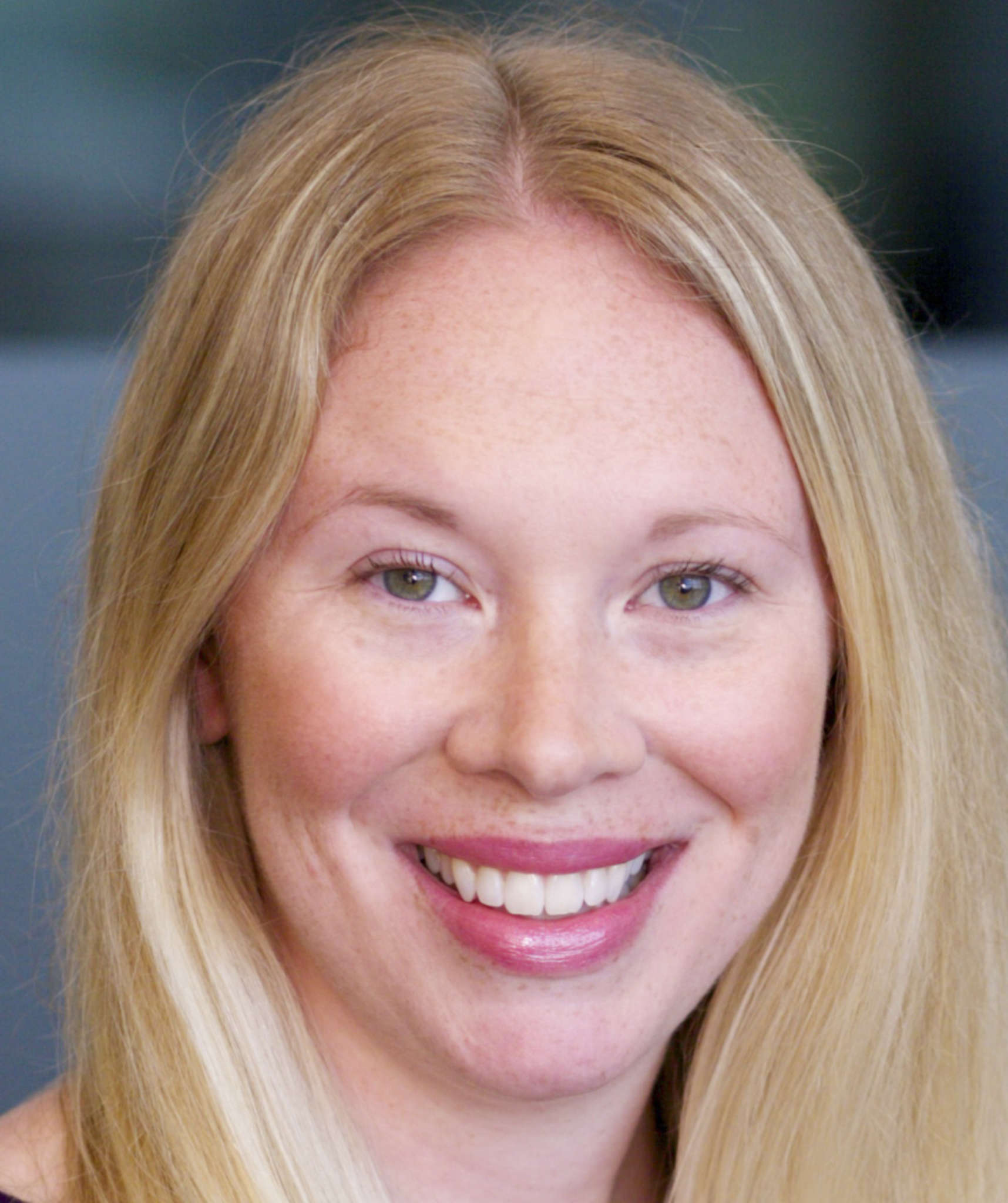 Laura Burkhardt's Instagram, Twitter & Facebook on IDCrawl