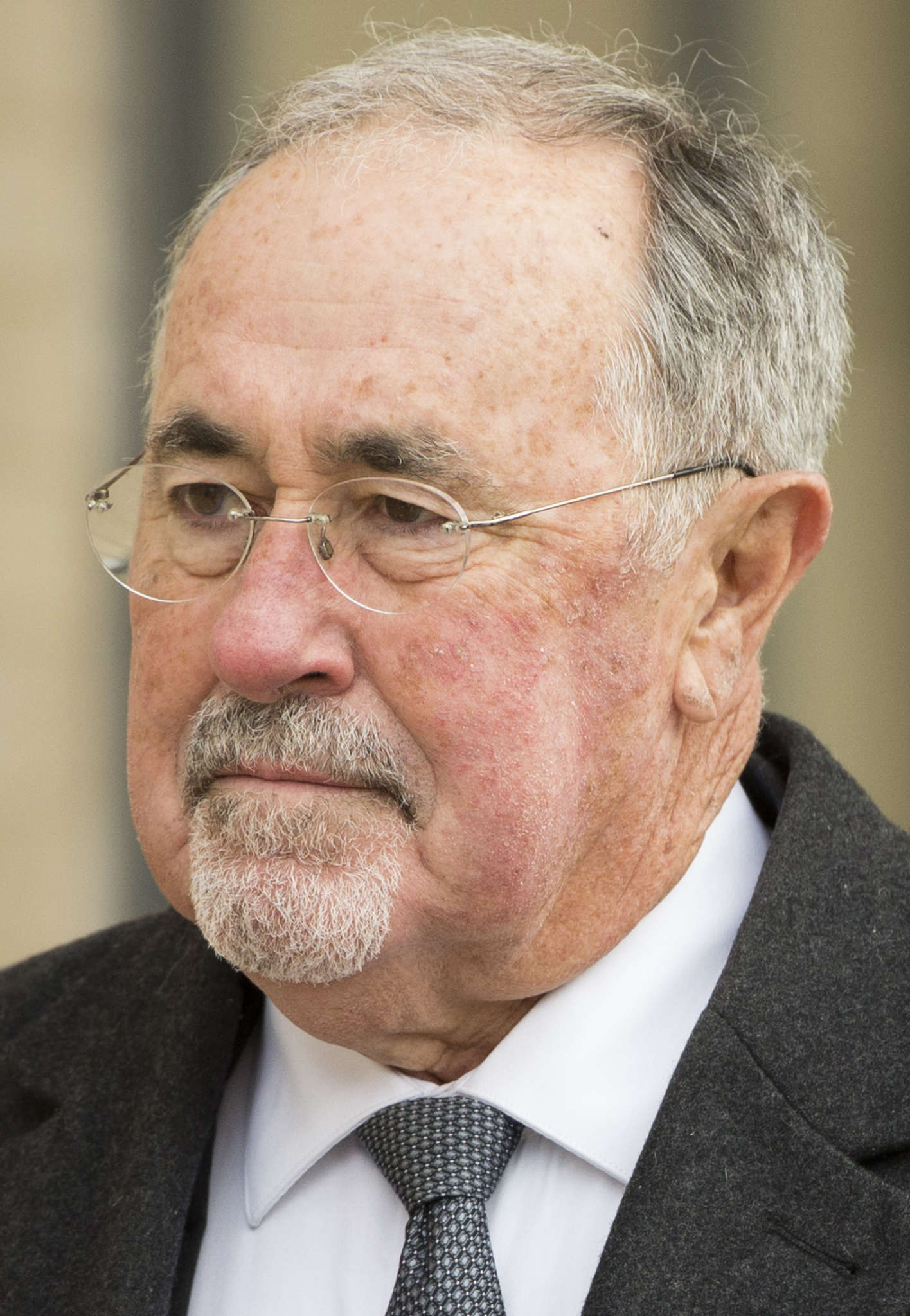 Kevin Hess's Instagram, Twitter & Facebook on IDCrawl