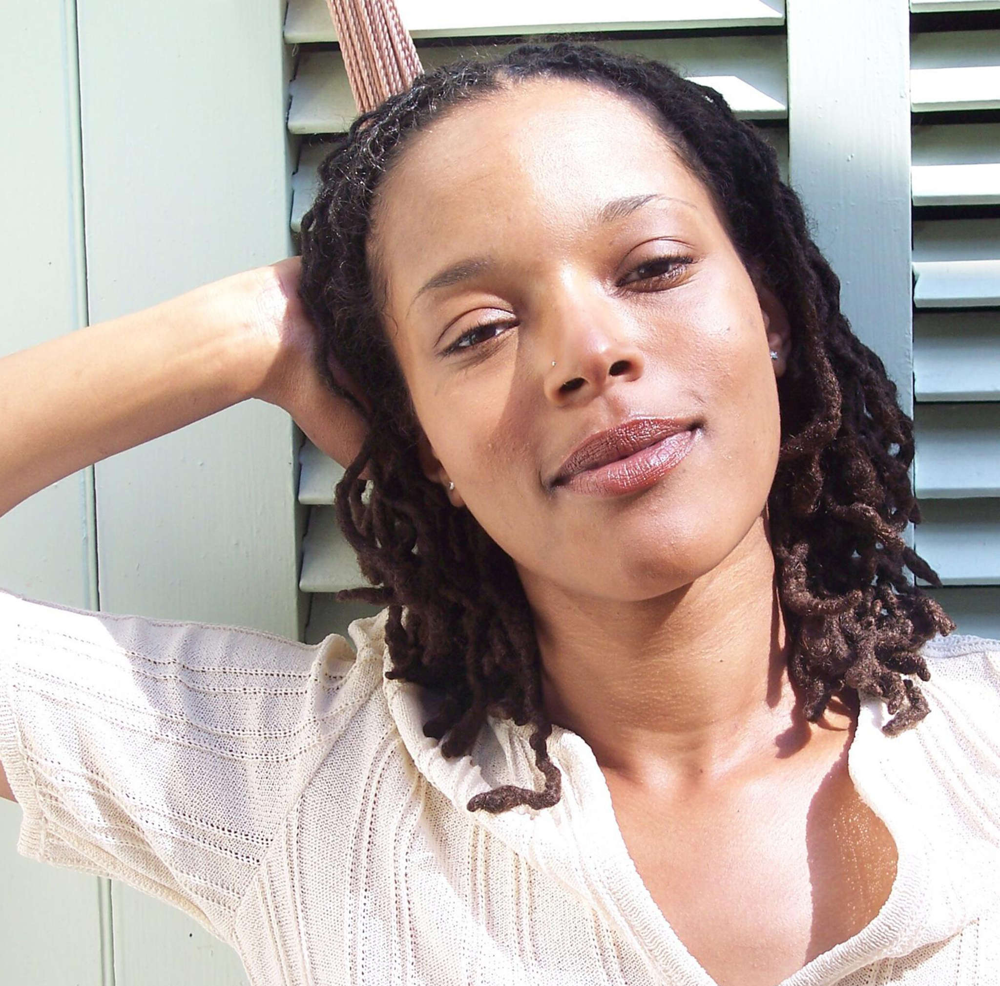 Mark Palacio's Instagram, Twitter & Facebook on IDCrawl