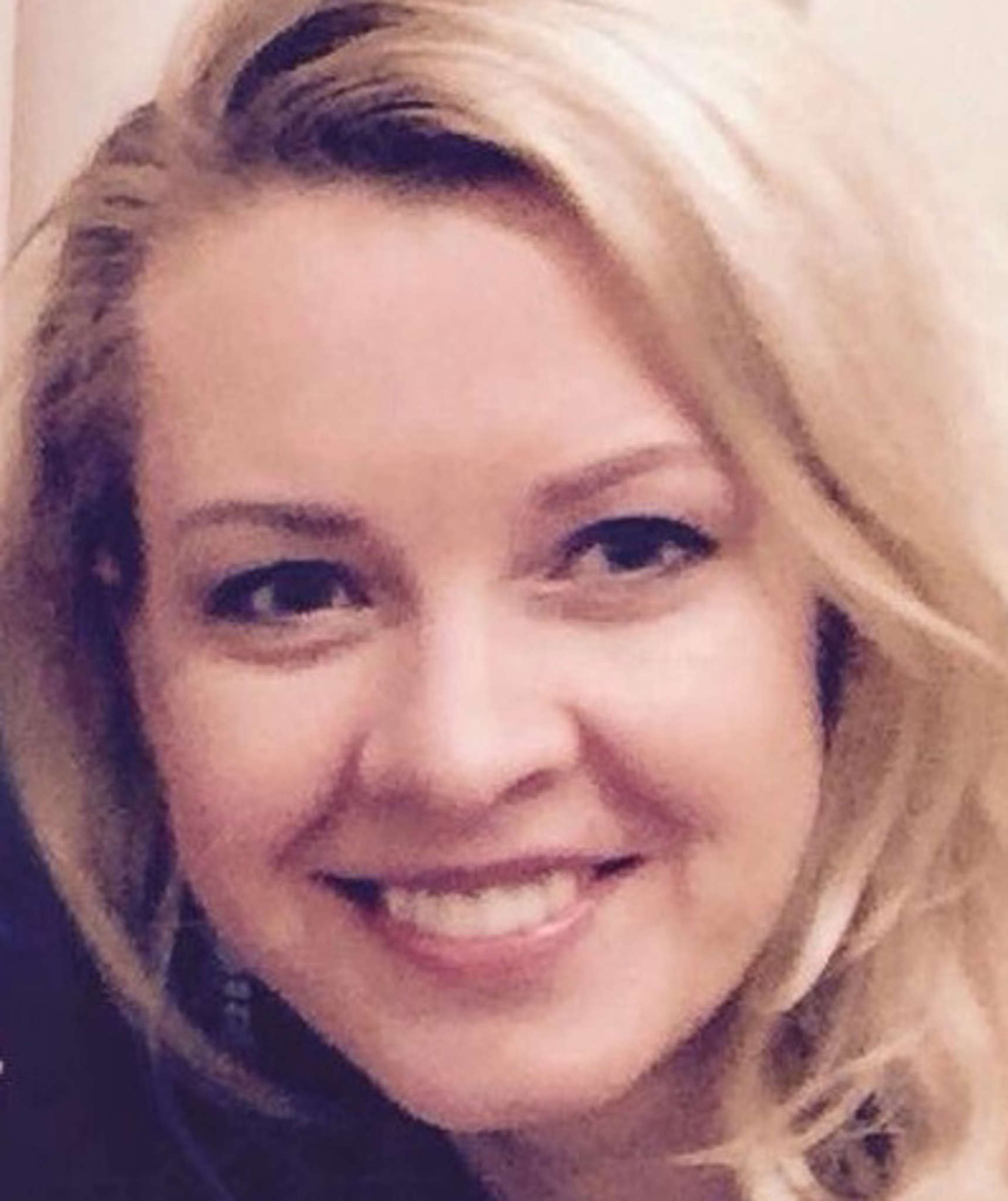 Rebecca Weiler's Instagram, Twitter & Facebook on IDCrawl