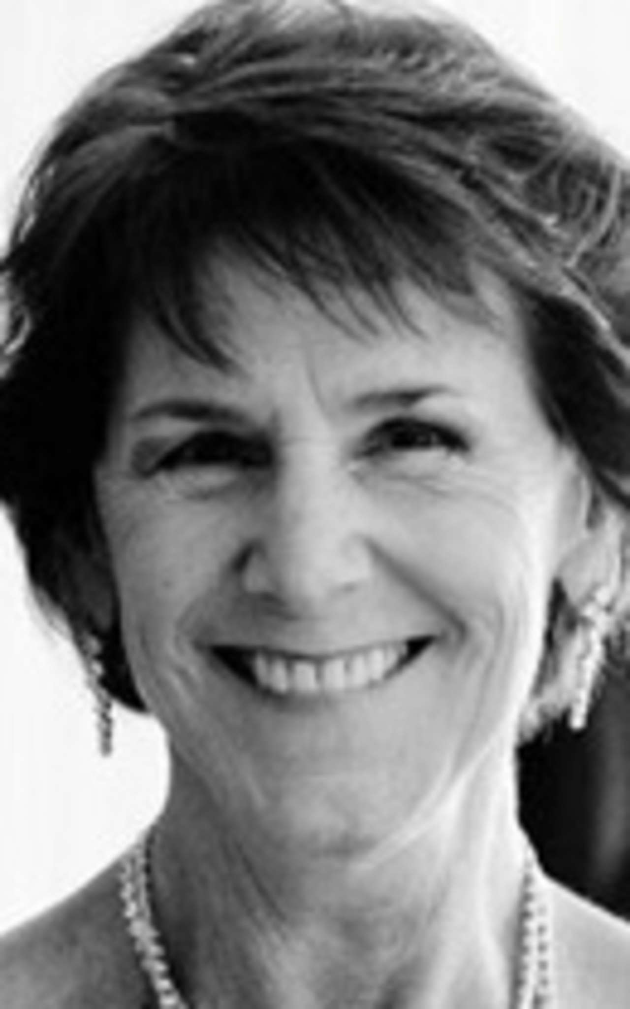 Stanley Goldfarb's Instagram, Twitter & Facebook on IDCrawl