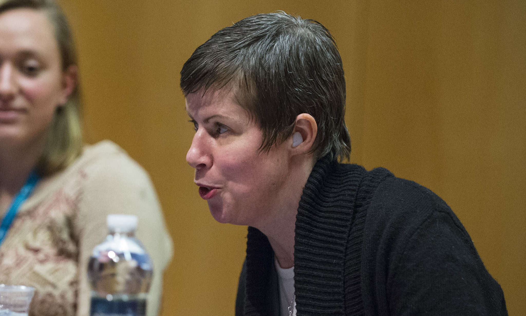 Candace Gantt's Instagram, Twitter & Facebook on IDCrawl