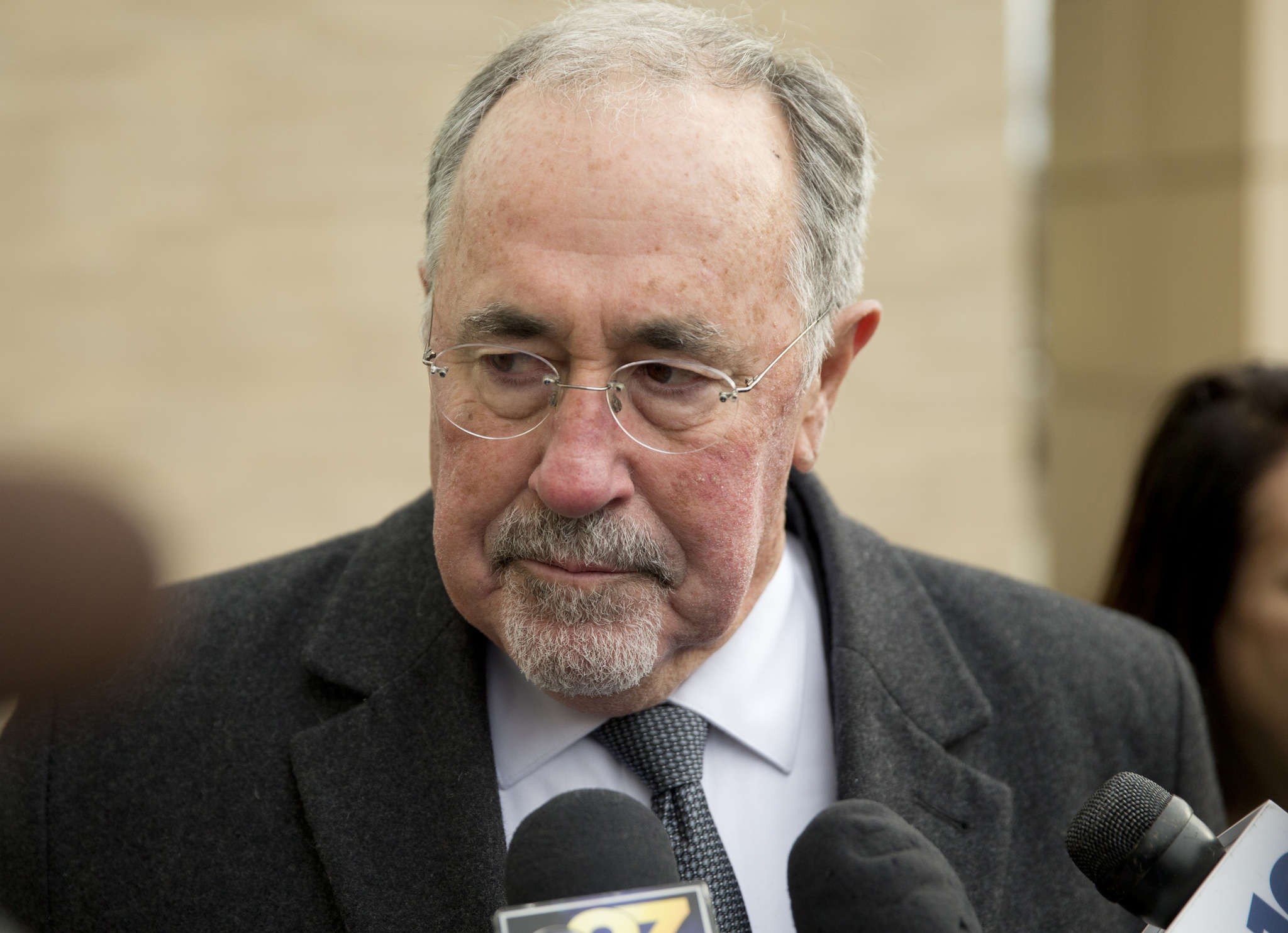 James Koval's Instagram, Twitter & Facebook on IDCrawl