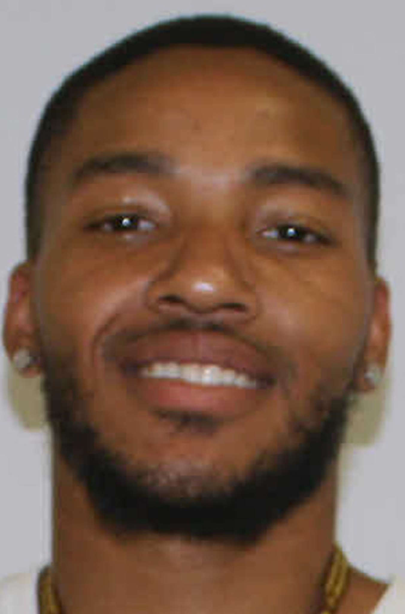 Robert Hardiman's Instagram, Twitter & Facebook on IDCrawl