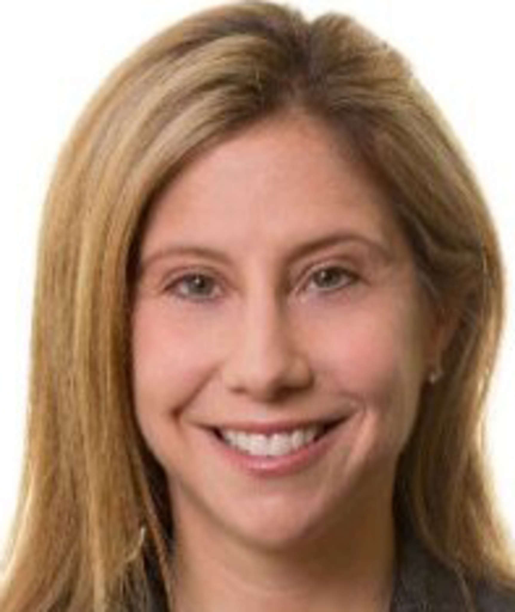 Allison Shaw's Instagram, Twitter & Facebook on IDCrawl