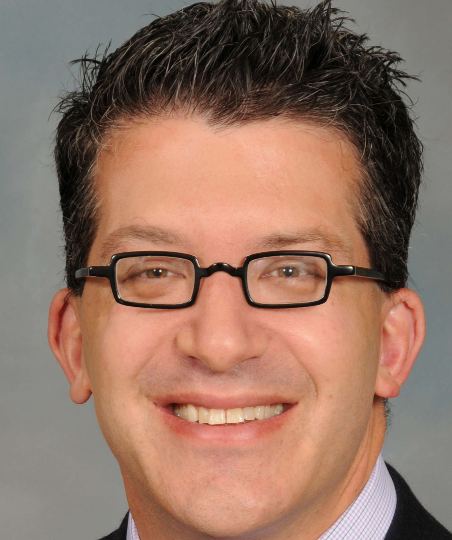 Dustin Seidman's Instagram, Twitter & Facebook on IDCrawl