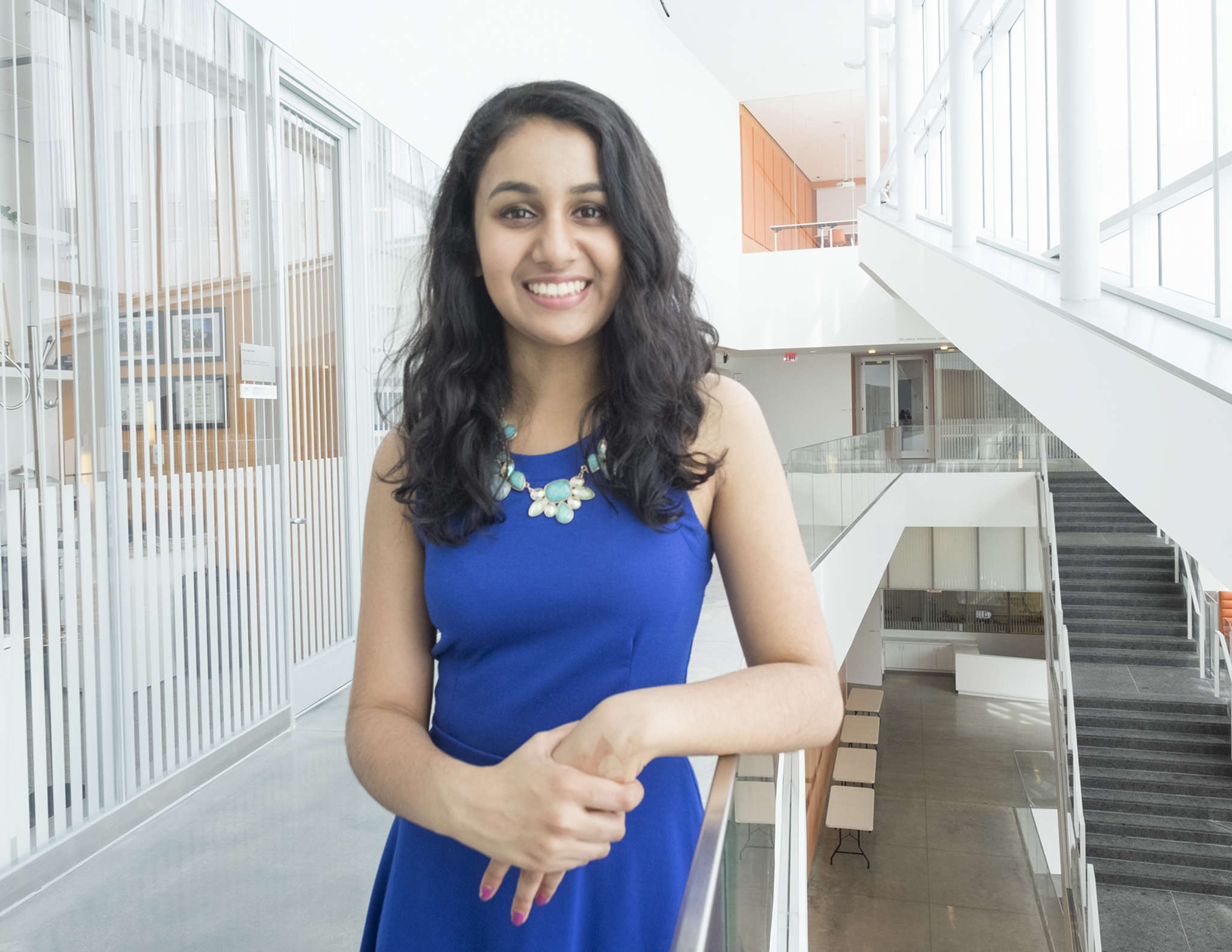 Jenn Bane's Instagram, Twitter & Facebook on IDCrawl