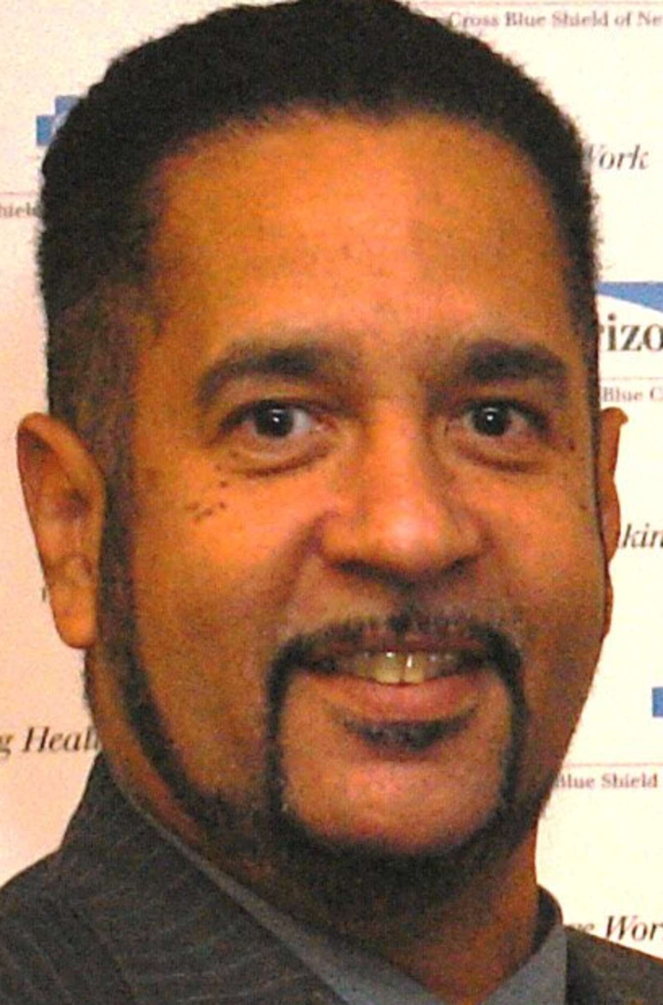 Duane Myers's Instagram, Twitter & Facebook on IDCrawl