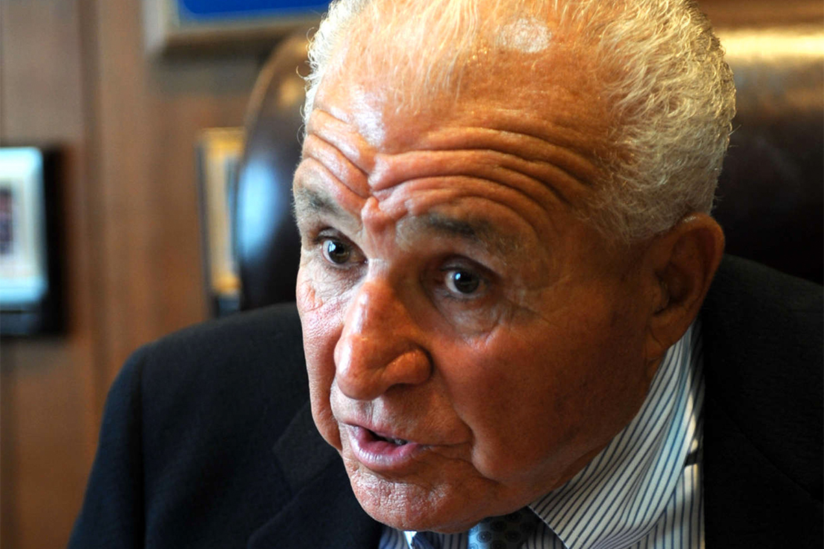 Richard Basciano - Alchetron, The Free Social Encyclopedia