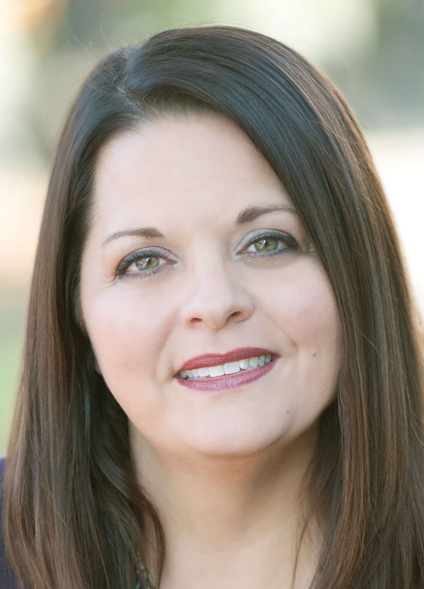 Ashley Wasson's Instagram, Twitter & Facebook on IDCrawl