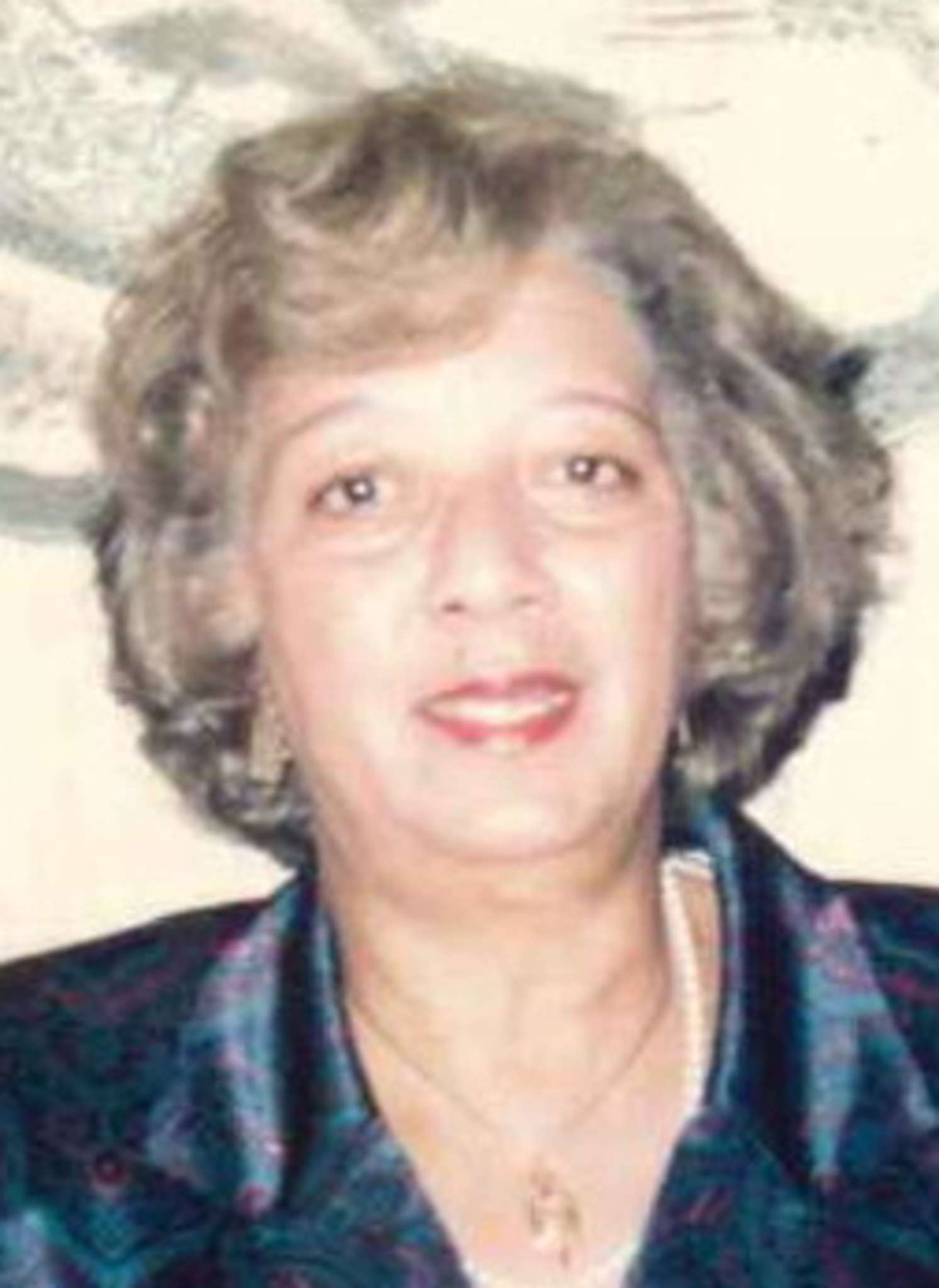 Flora Taylor's Instagram, Twitter & Facebook on IDCrawl