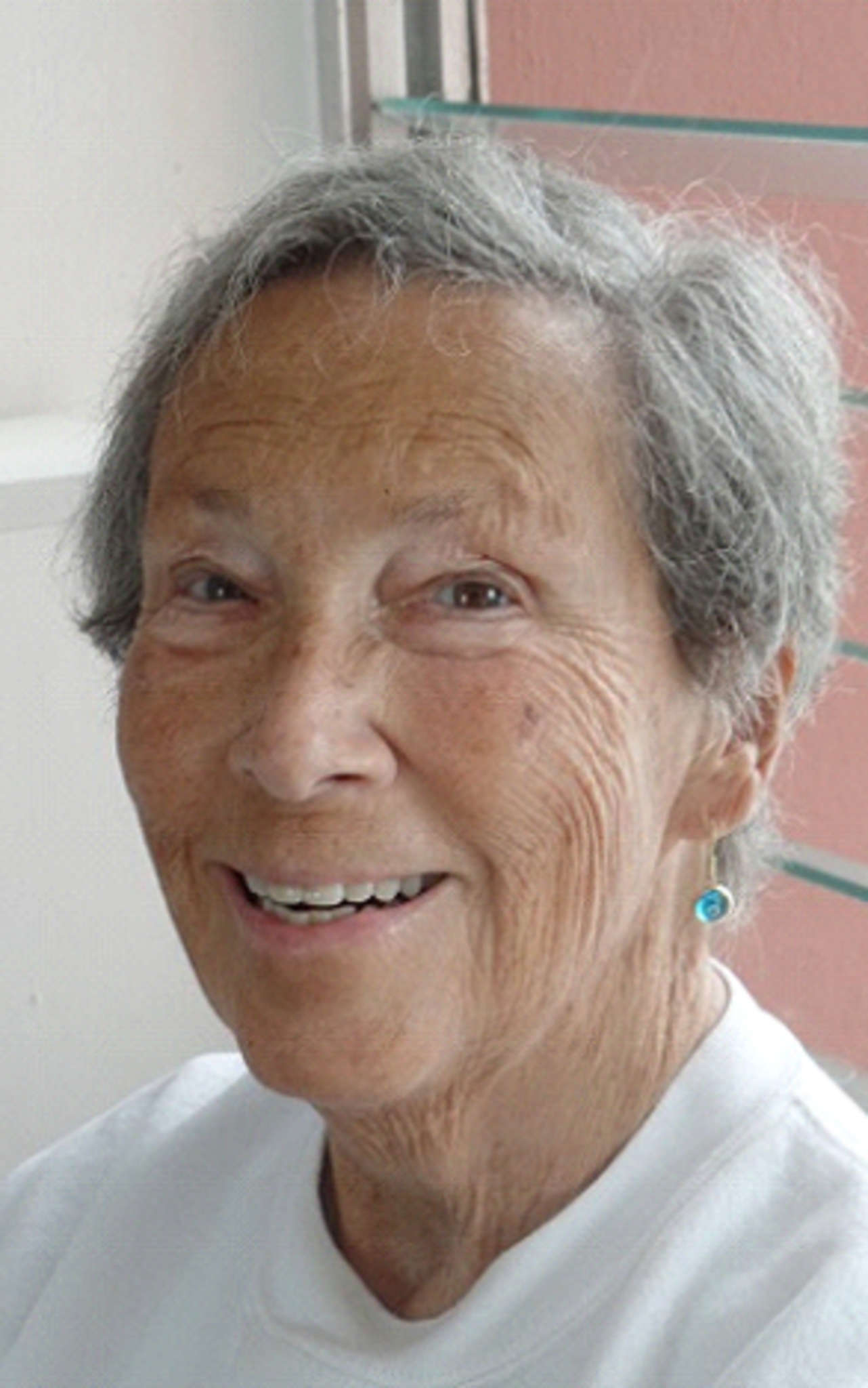 Barbara Cohen's Instagram, Twitter & Facebook on IDCrawl