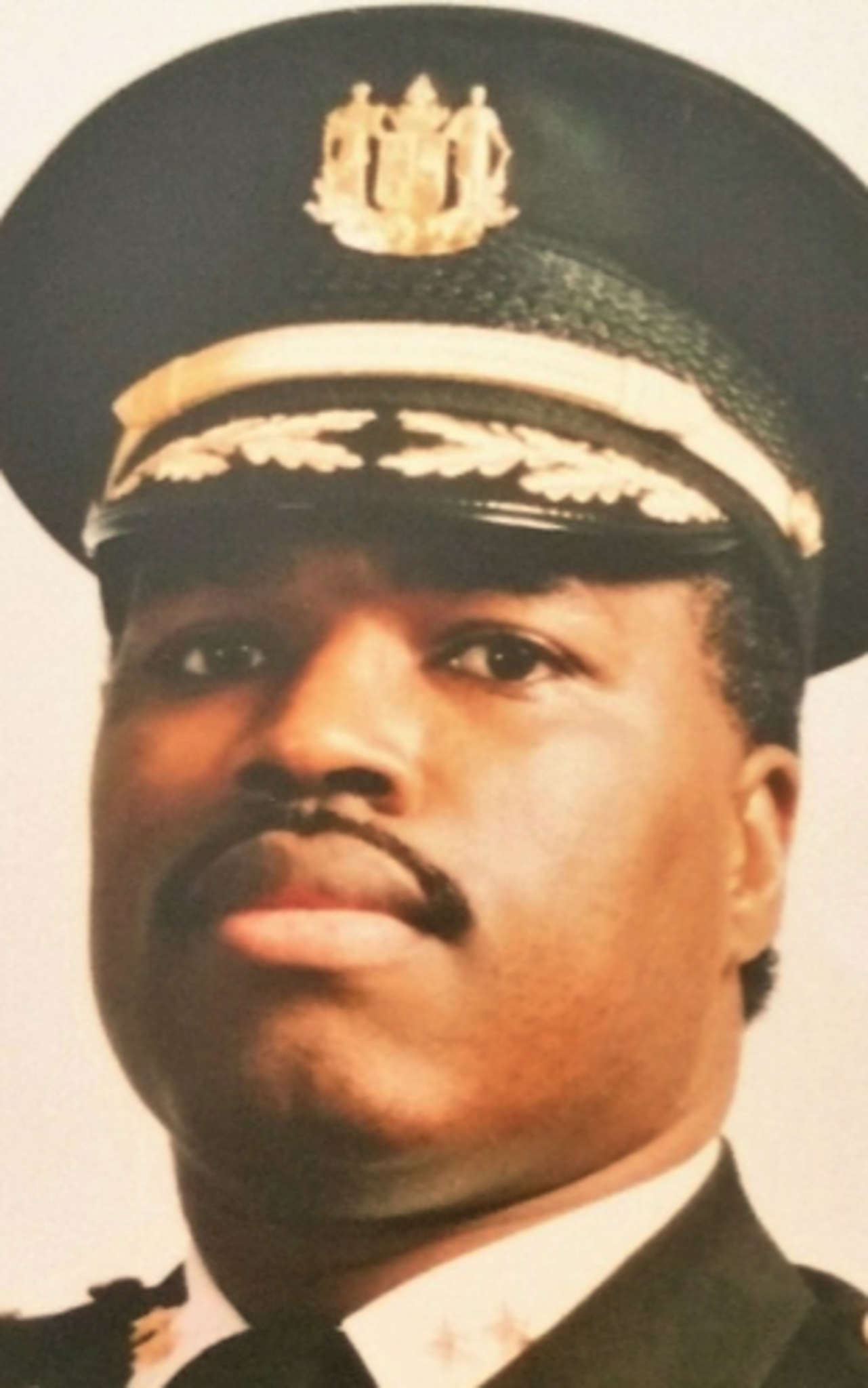 Byron Pugh's Instagram, Twitter & Facebook on IDCrawl