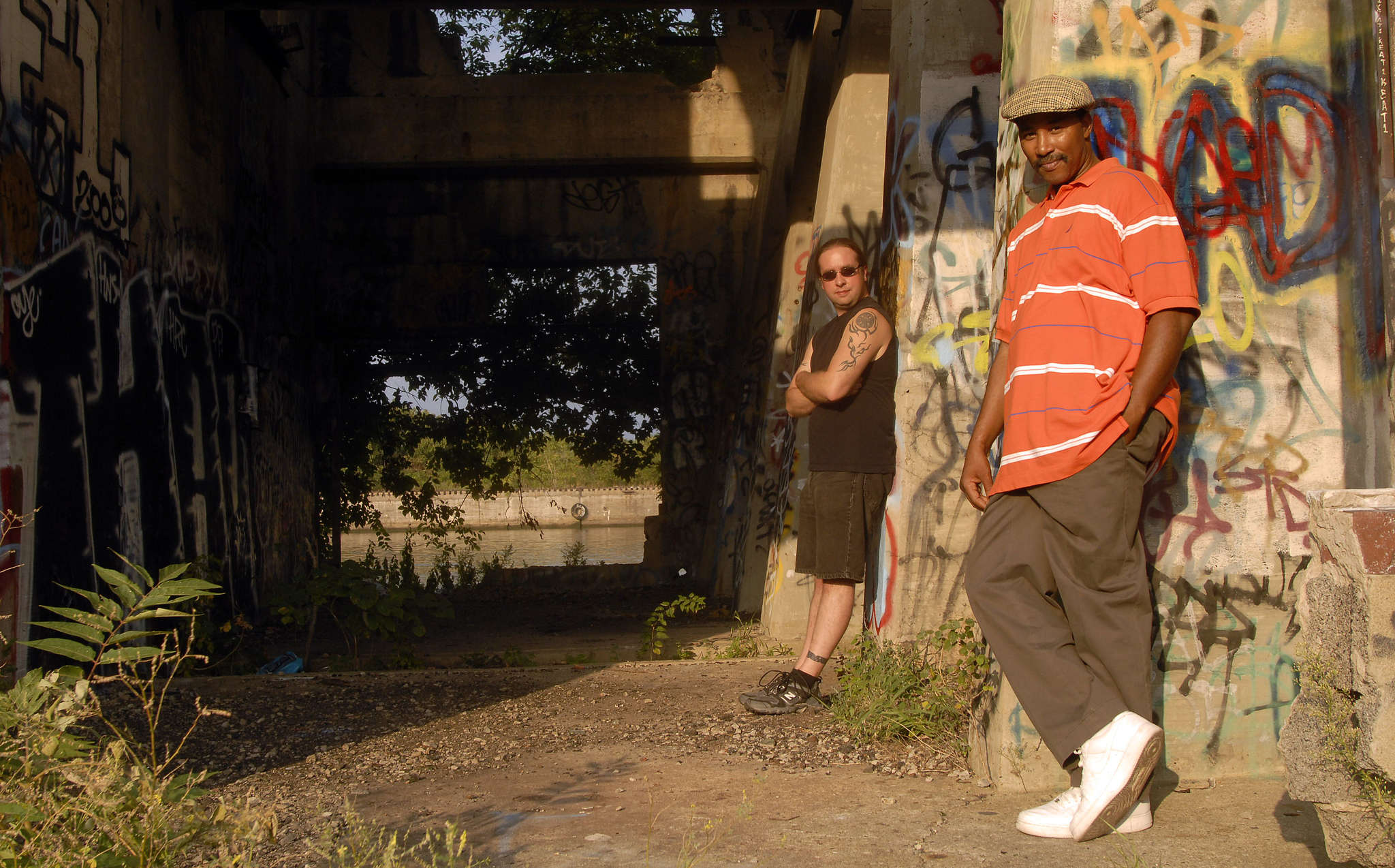 Cornbread Graffiti Artist Facts Of Life - Infoupdate.org