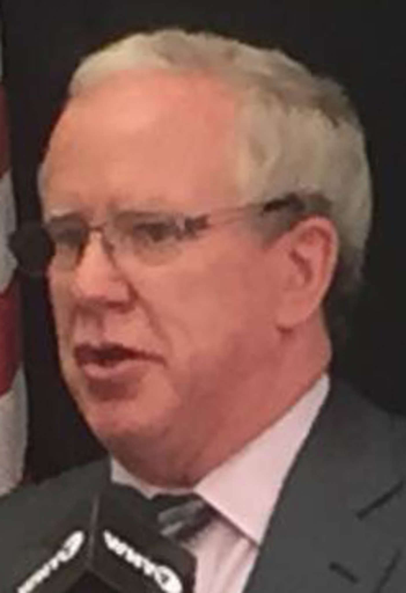 Ronald Blount's Instagram, Twitter & Facebook on IDCrawl