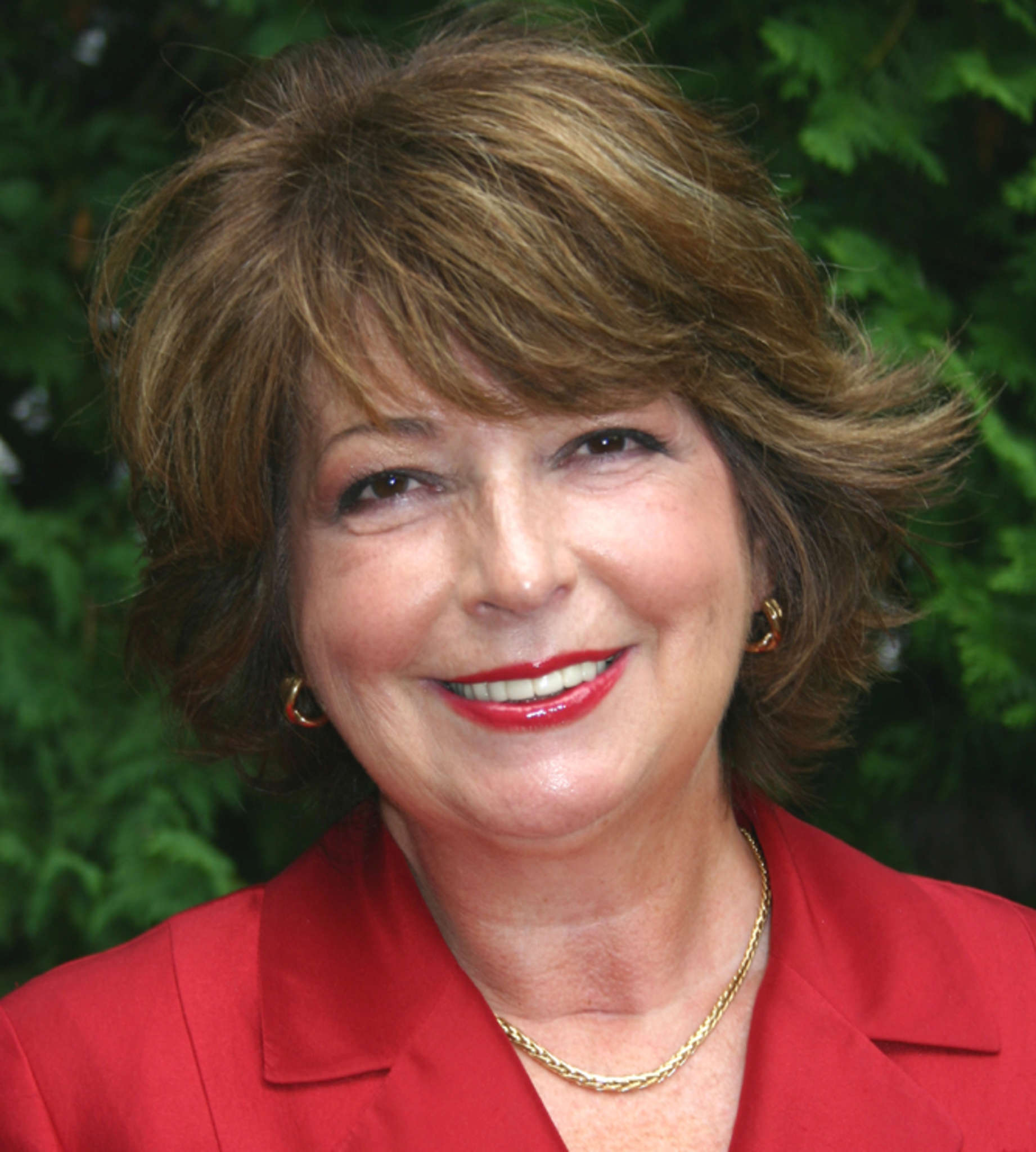 Laurel Brennan's Instagram, Twitter & Facebook on IDCrawl