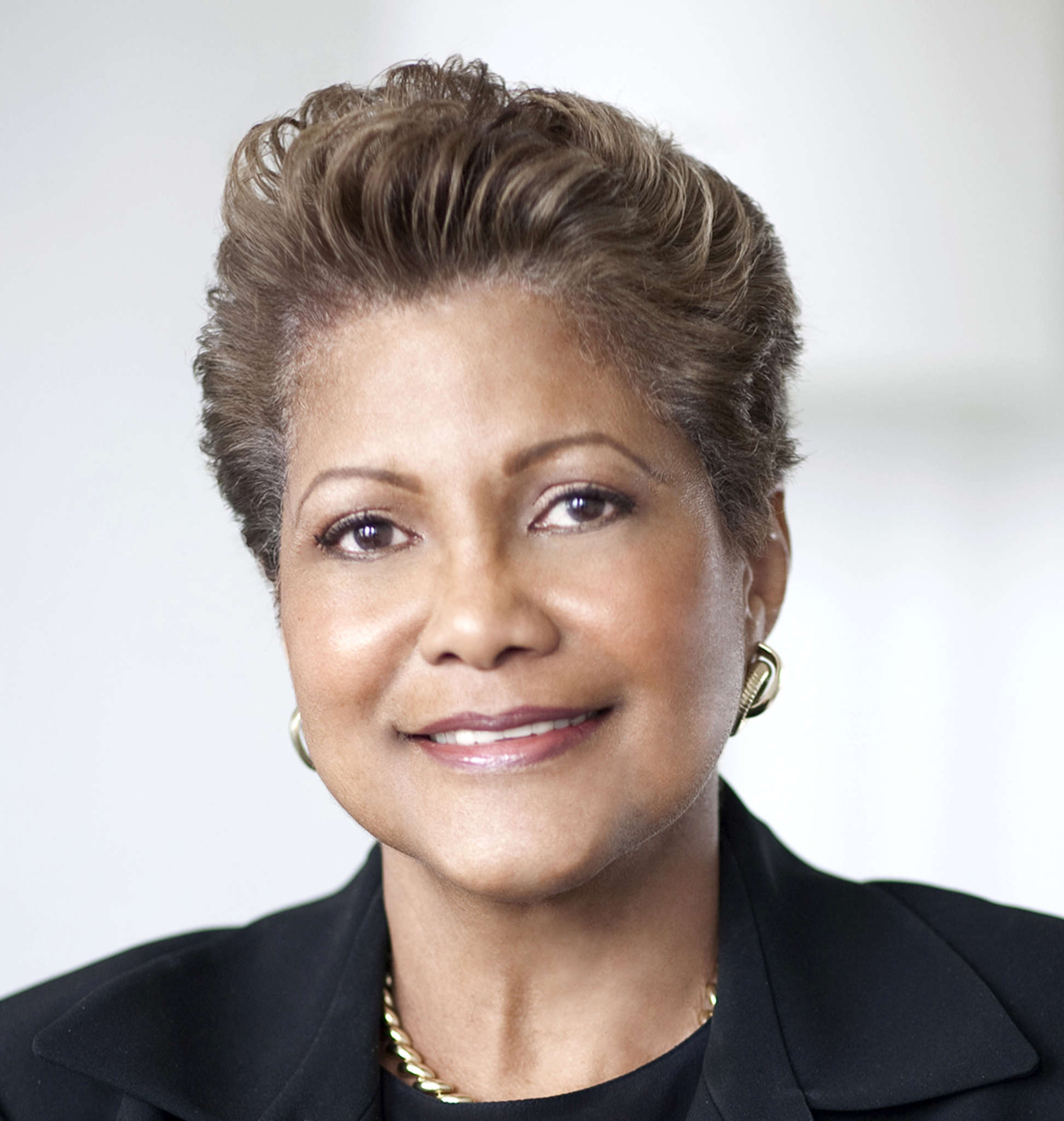 Laurel Brennan's Instagram, Twitter & Facebook on IDCrawl