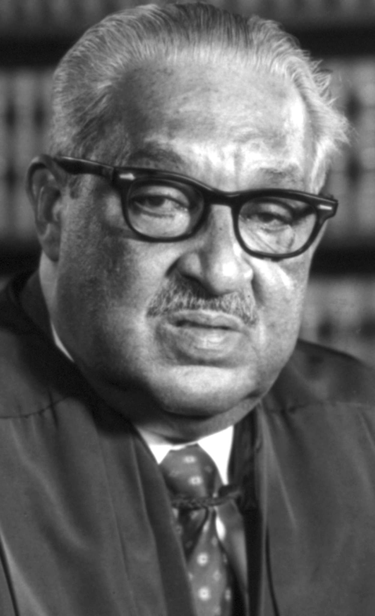 Kenny Purnell's Instagram, Twitter & Facebook on IDCrawl