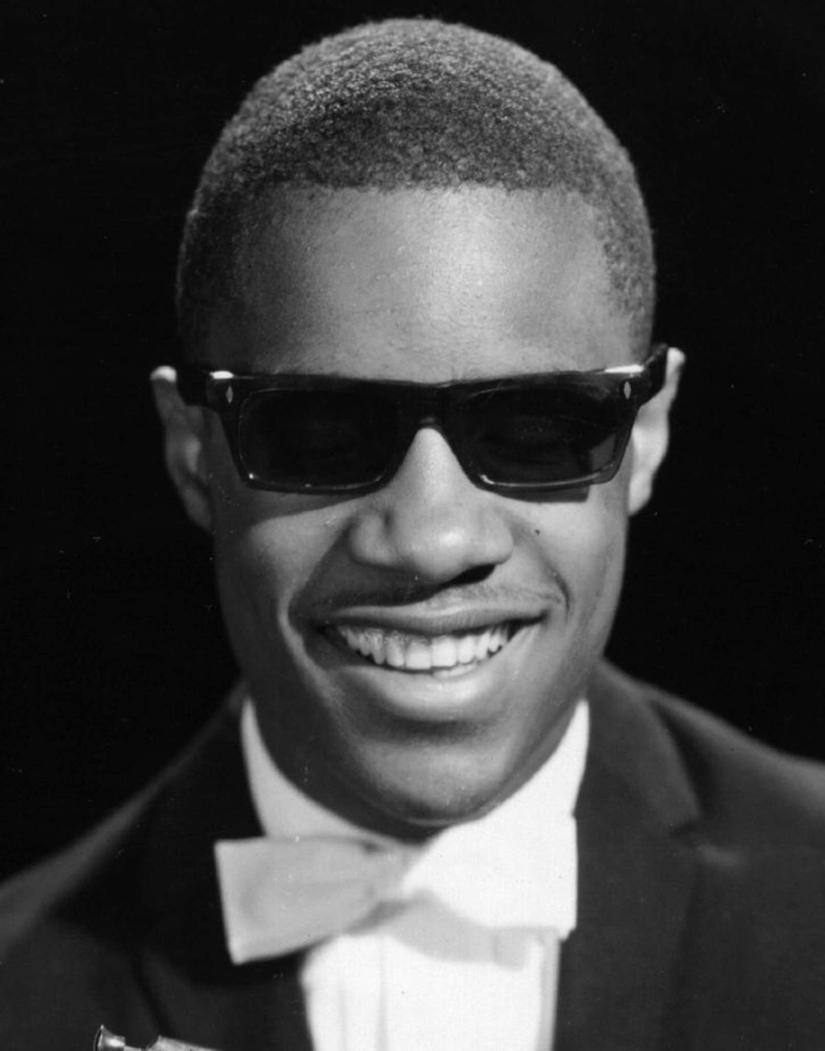 Stephanie Mathis's Instagram, Twitter & Facebook on IDCrawl