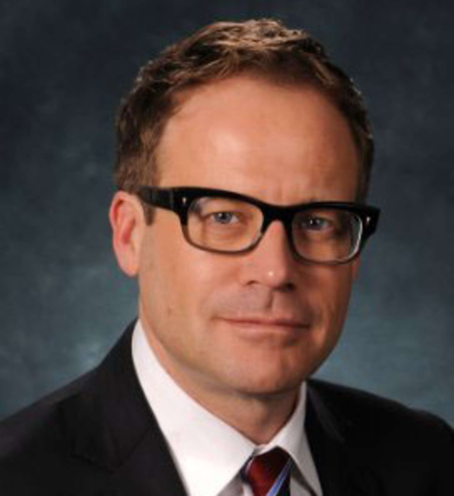 Justin Turpin's Instagram, Twitter & Facebook on IDCrawl