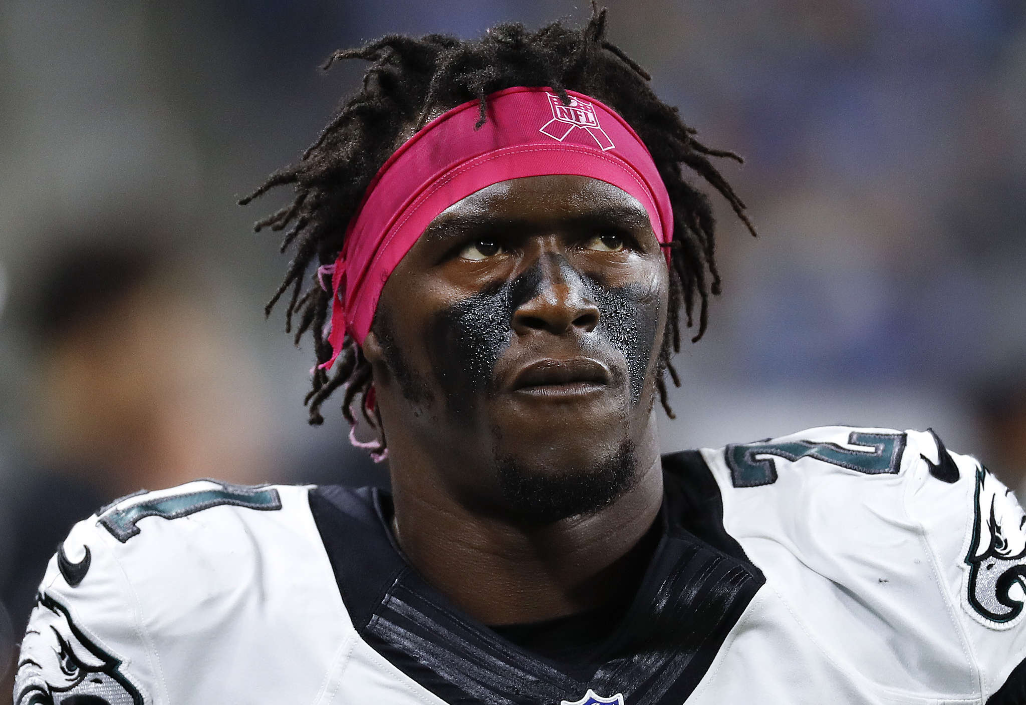 Dashaun Phillips's Instagram, Twitter & Facebook on IDCrawl