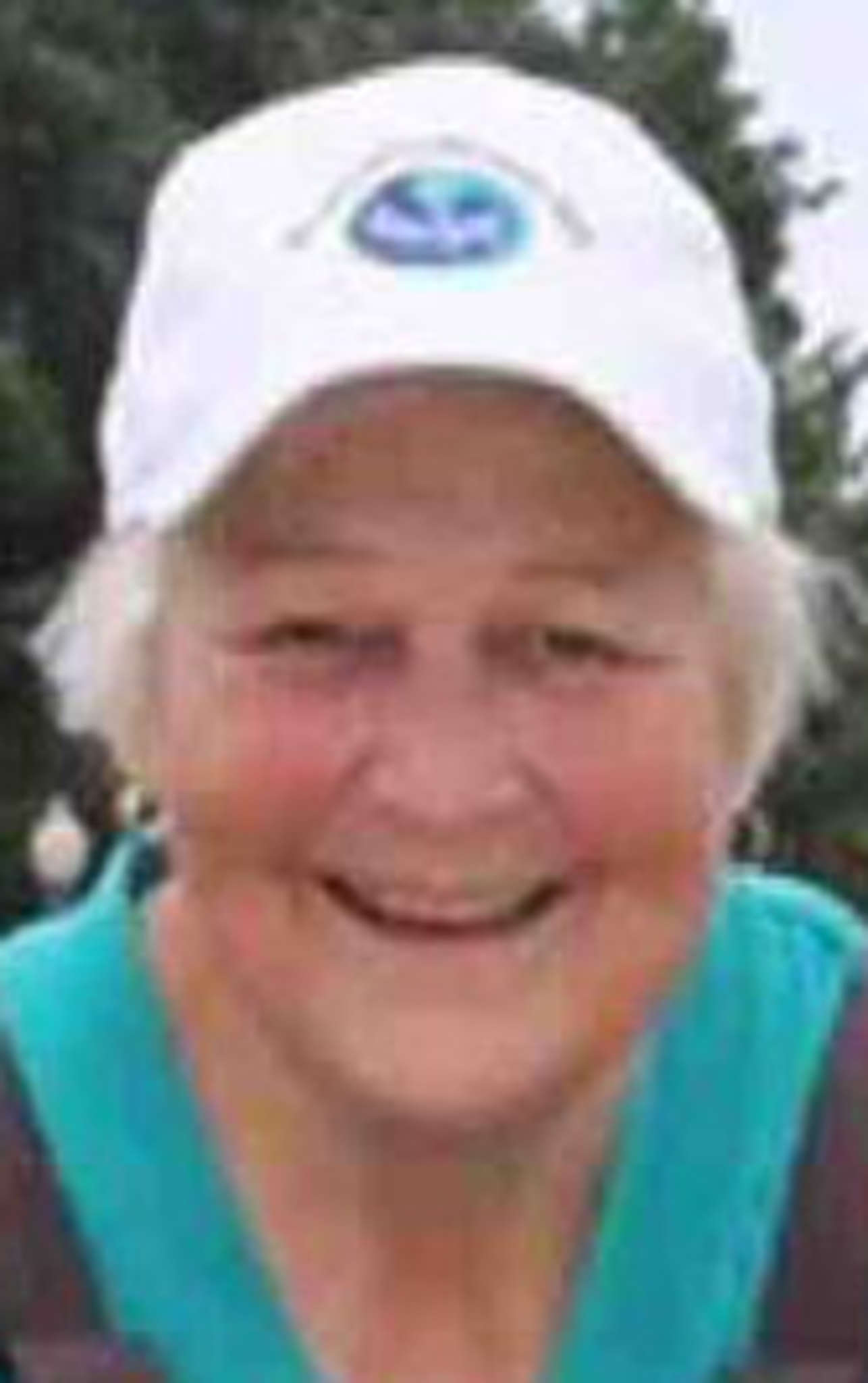 Geneva Moore's Instagram, Twitter & Facebook on IDCrawl