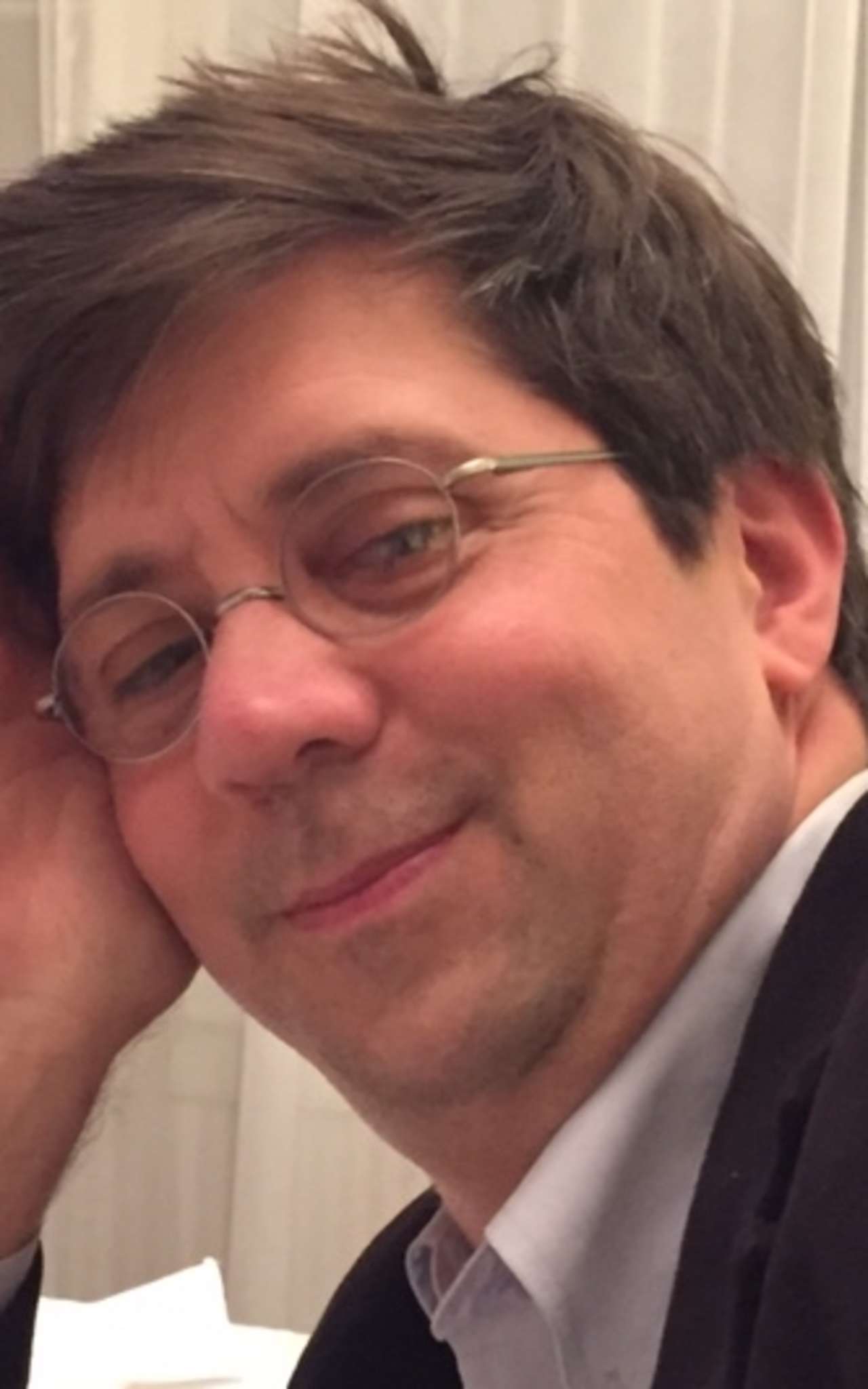 Stephen Loeffler's Instagram, Twitter & Facebook on IDCrawl