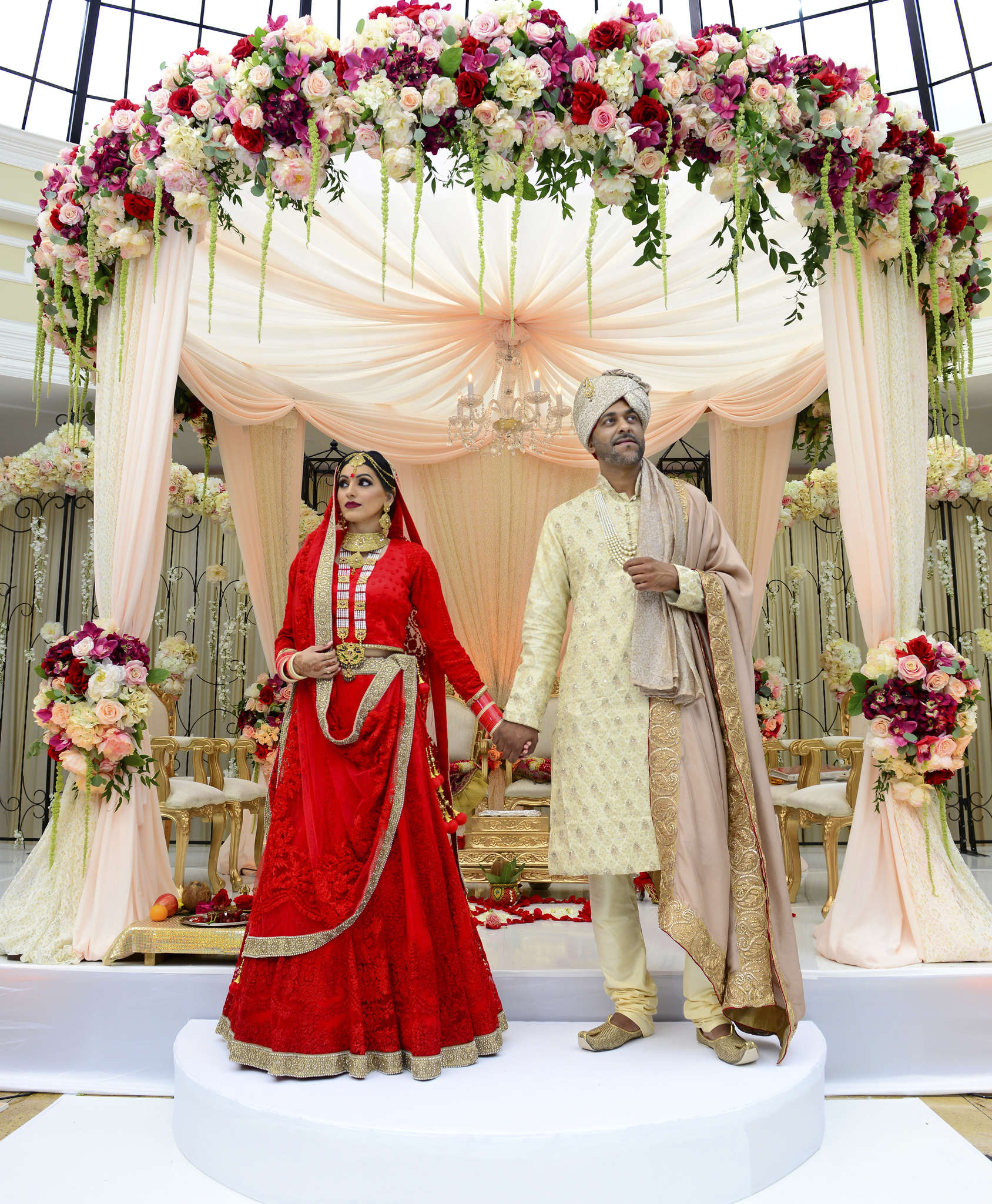 Amy Devan Wedding Inspirational Real Wedding Stories