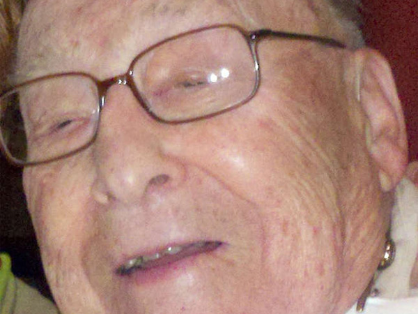 Philip Small's Instagram, Twitter & Facebook on IDCrawl