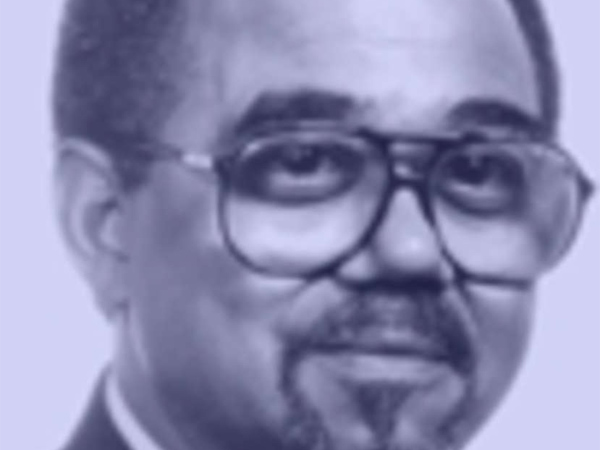 Mark Frisby's Instagram, Twitter & Facebook on IDCrawl