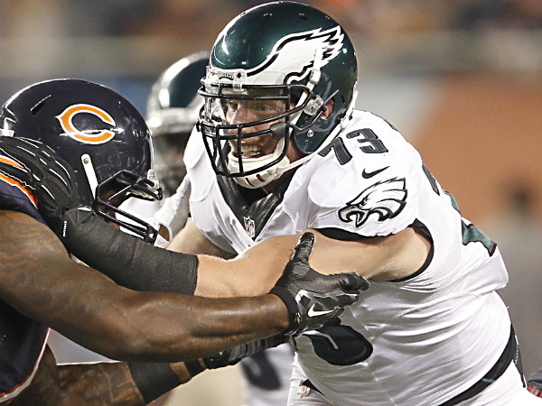 Joe Kruger - Alchetron, The Free Social Encyclopedia