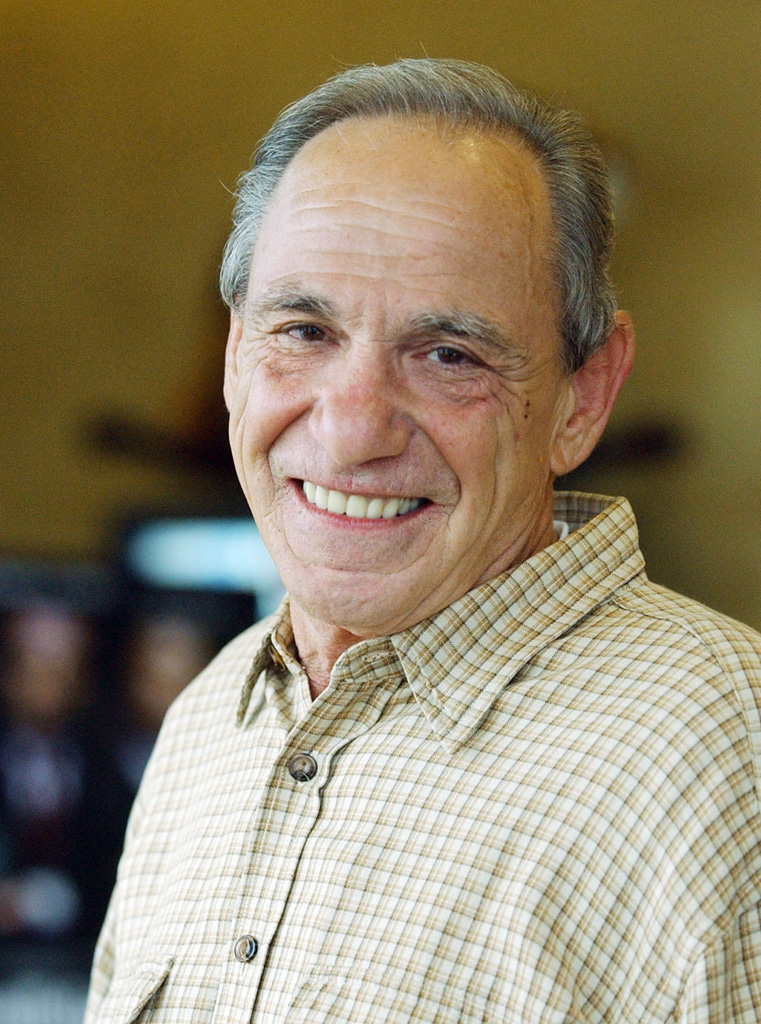 Henry Hill Mobster Of Goodfellas Dies At 69 The New